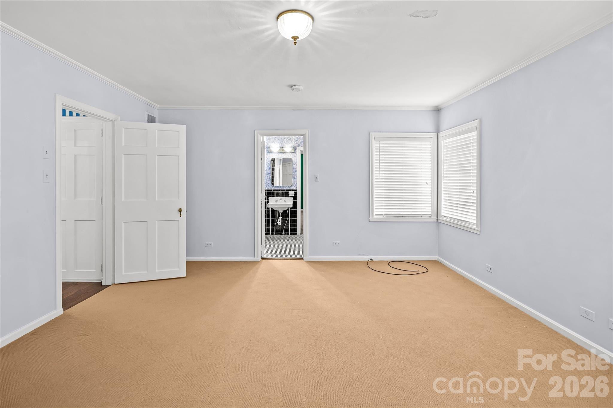 1858 Queens Road W, Charlotte, NC - photo 47 of 49