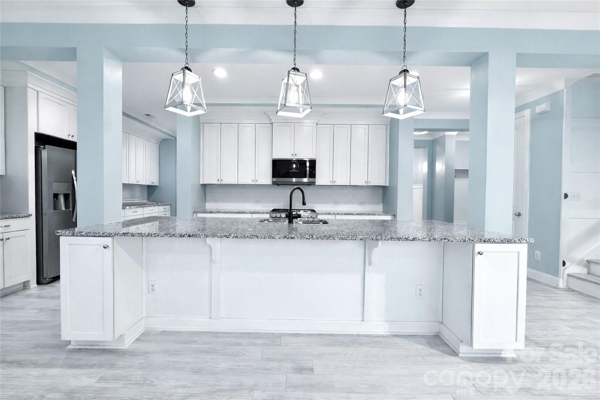 4243 Island Fox Lane, Denver, NC - photo 10 of 46