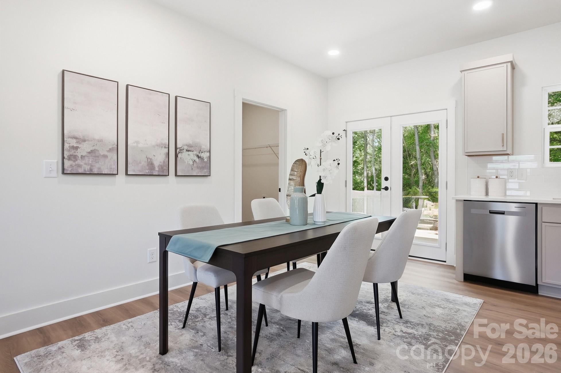 2507 Pacer Lane, Statesville, NC - photo 10 of 25