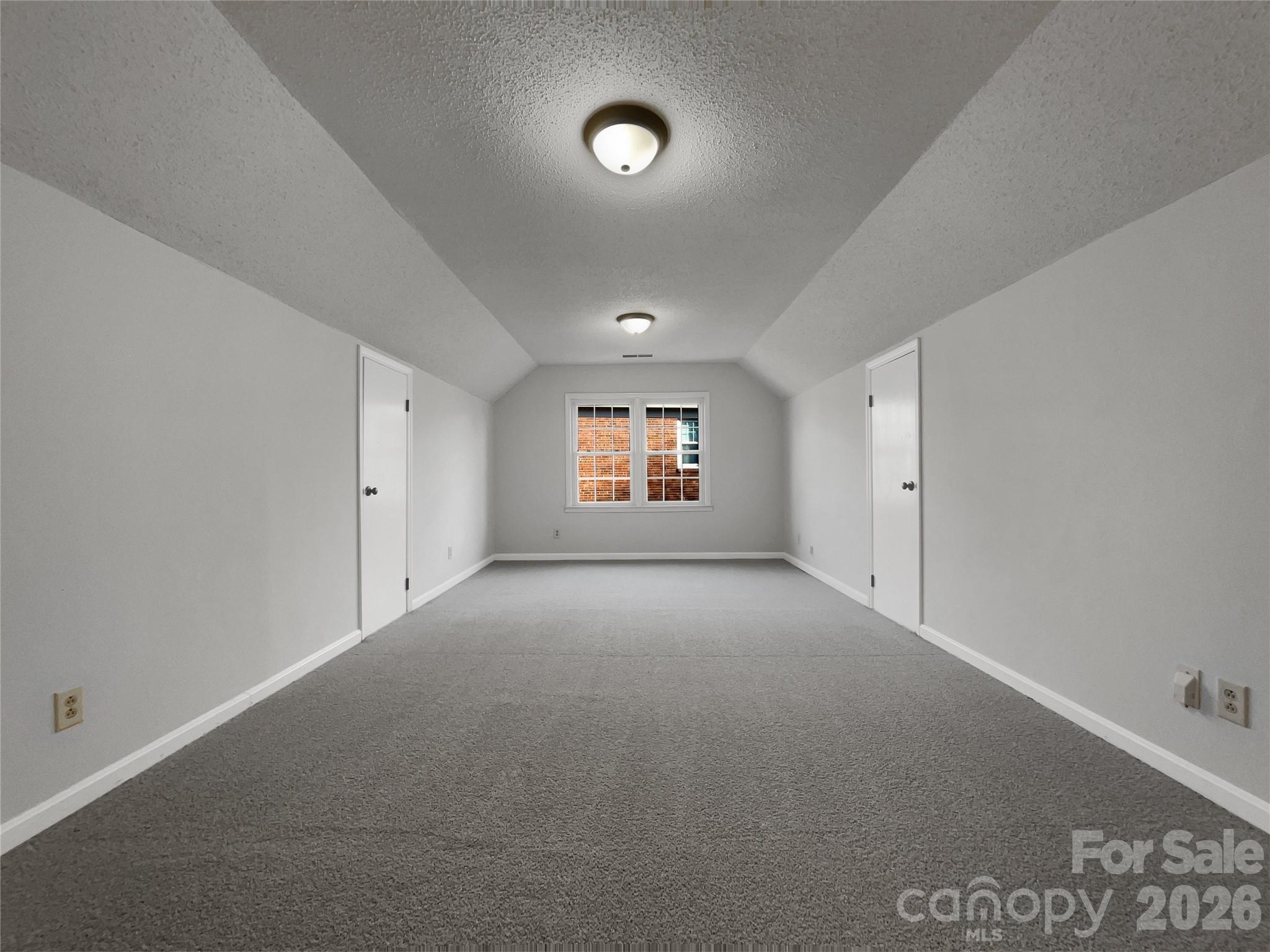 Photo 18 of 6219 Boykin Spaniel Road, Charlotte, NC