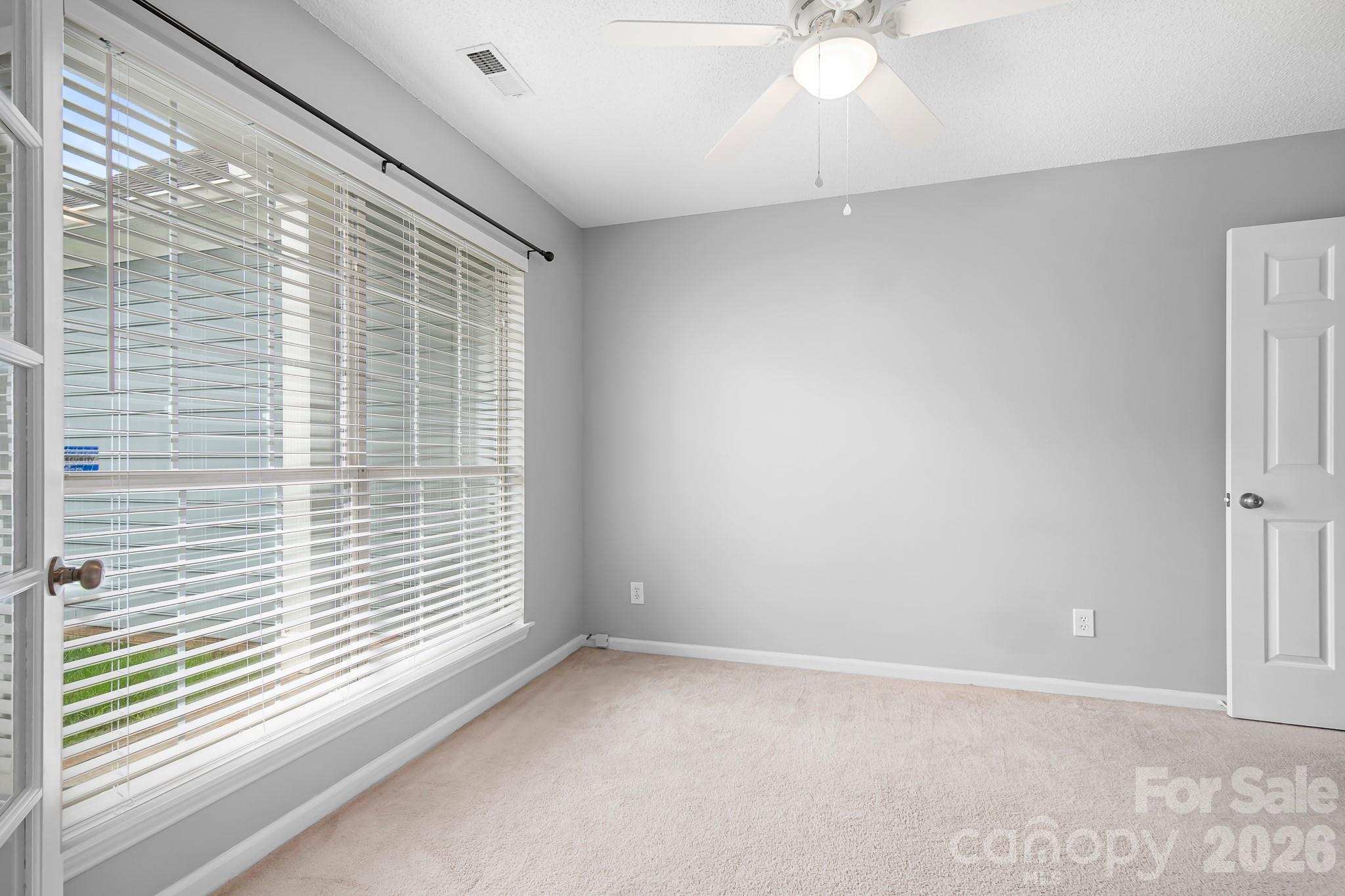 Photo 25 of 8940 Raven Park Drive, Charlotte, NC