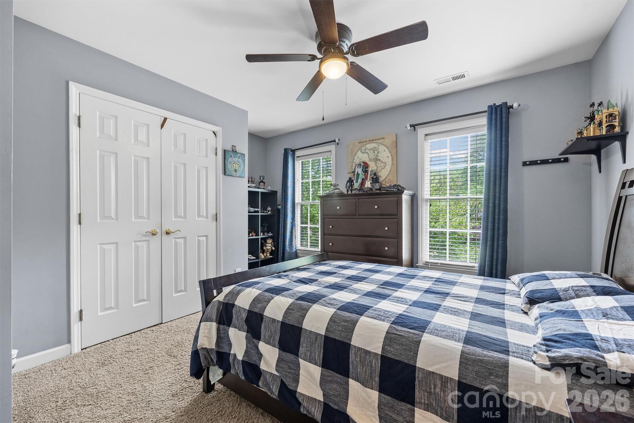 Photo 18 of 5501 Providence Glen Road, Charlotte, NC