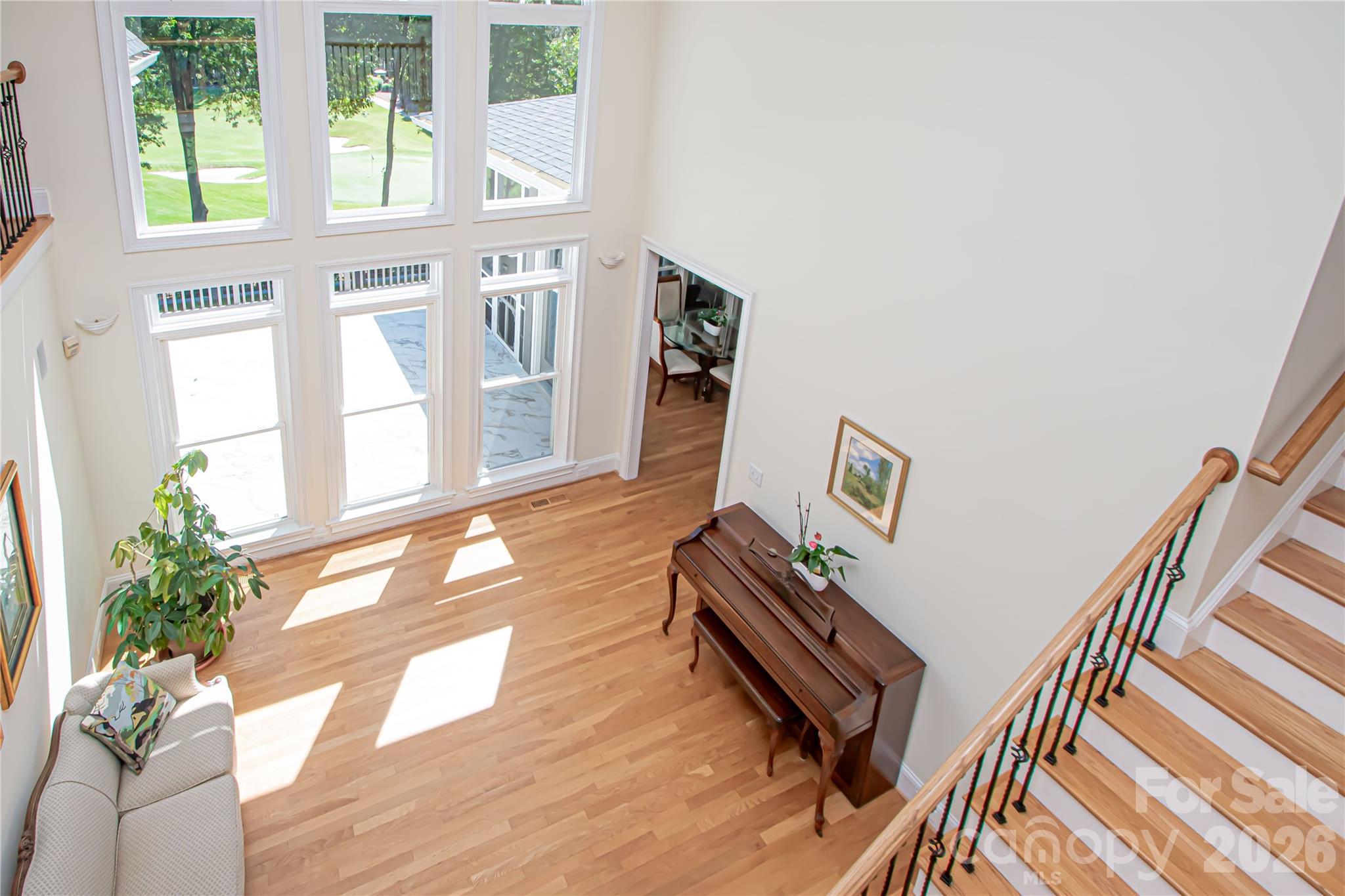 Photo 29 of 15349 Ballantyne Country Club Drive, Charlotte, NC