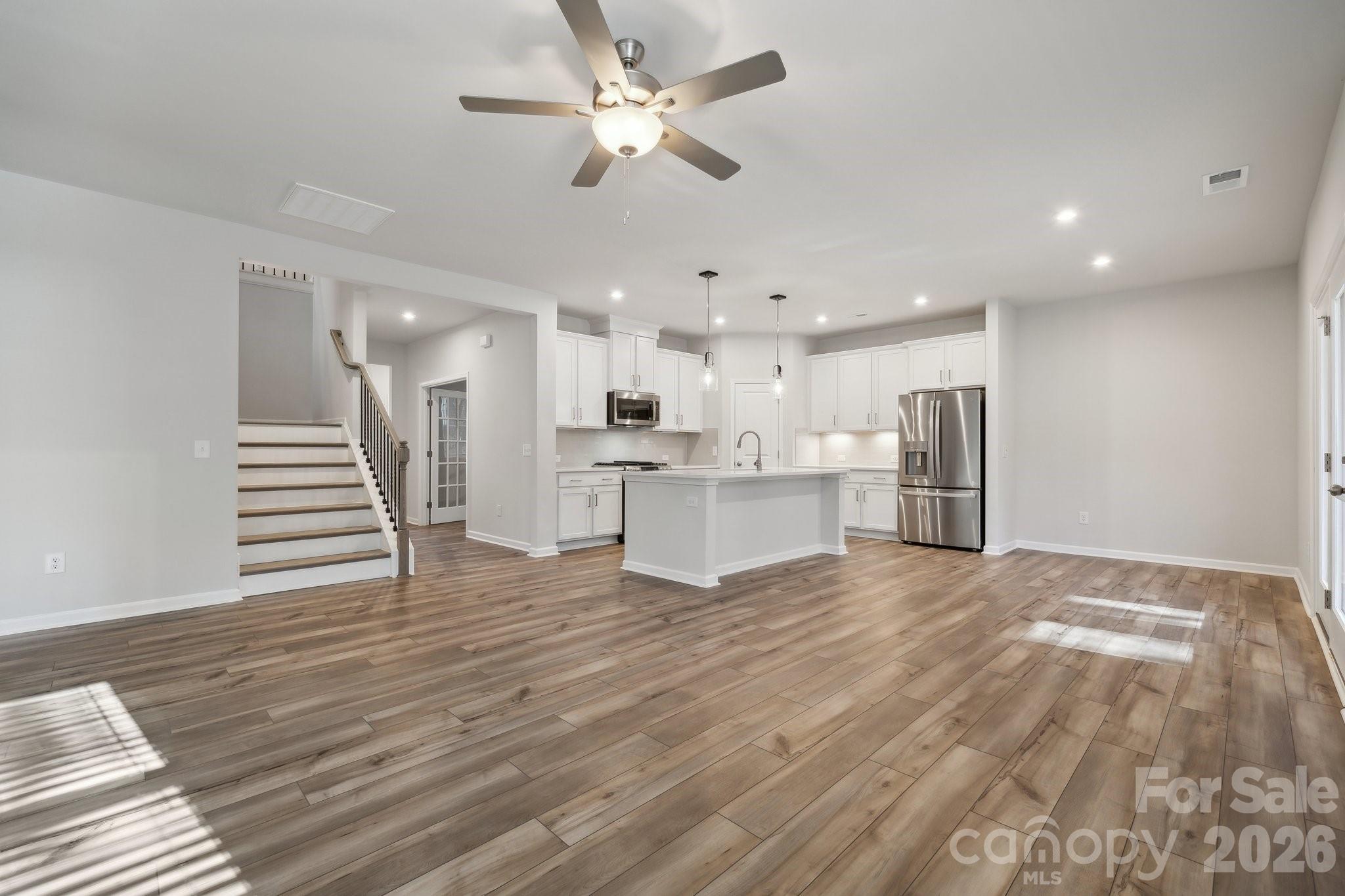 Photo 11 of 2023 Bellstone Court, Charlotte, NC
