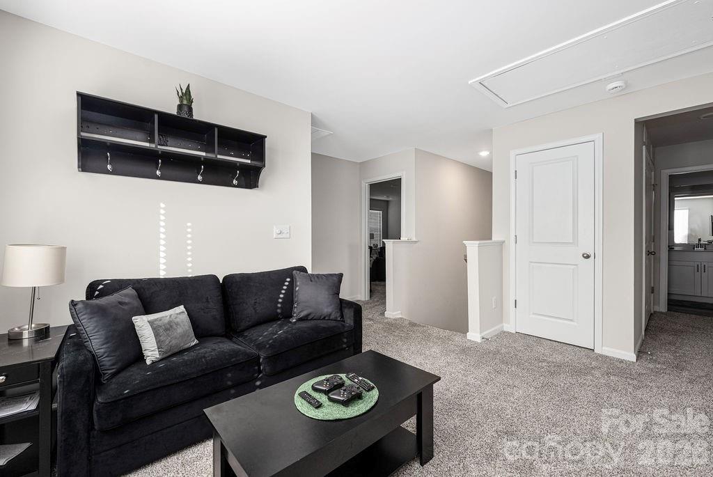 Photo 14 of 1135 Harland Street, Charlotte, NC