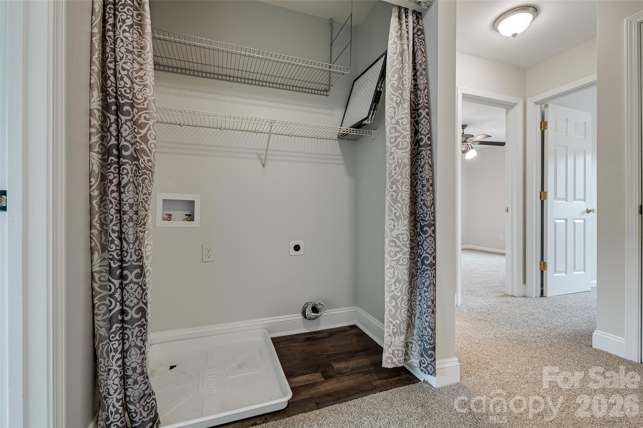 Photo 20 of 3186 Mannington Drive, Charlotte, NC