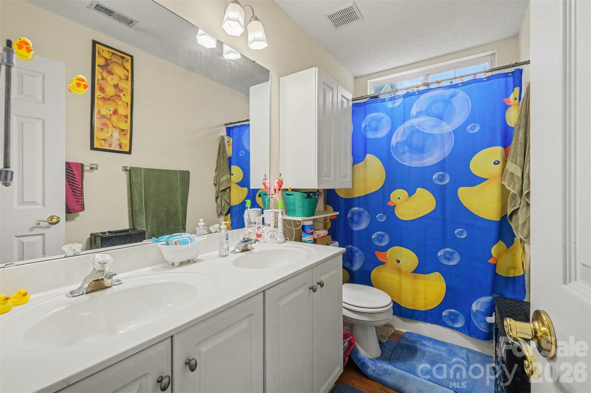 Photo 9 of 12310 Panthersville Drive, Charlotte, NC