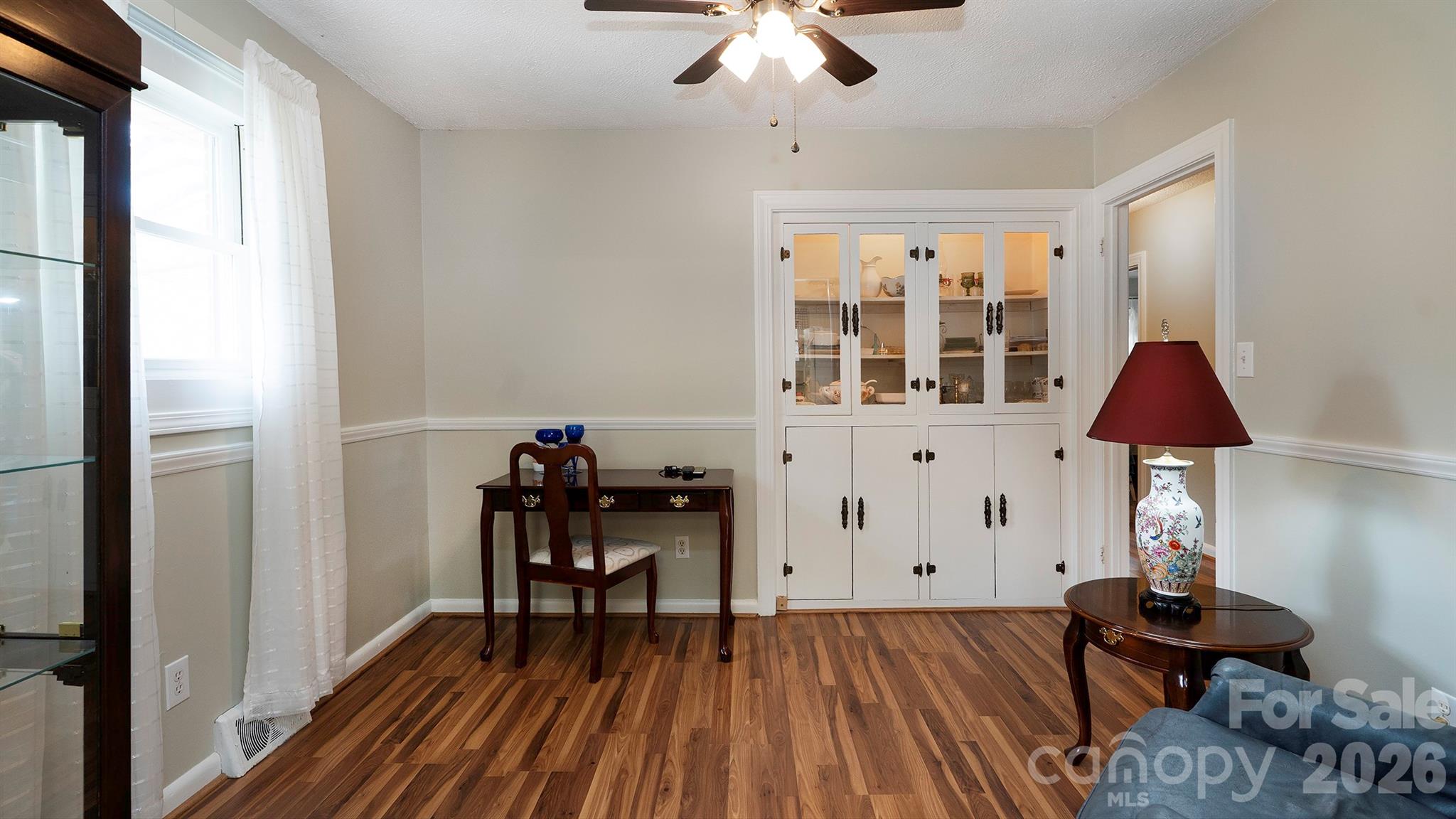 2700 Mount Pleasant Road S, Mount Pleasant, NC - photo 10 of 25
