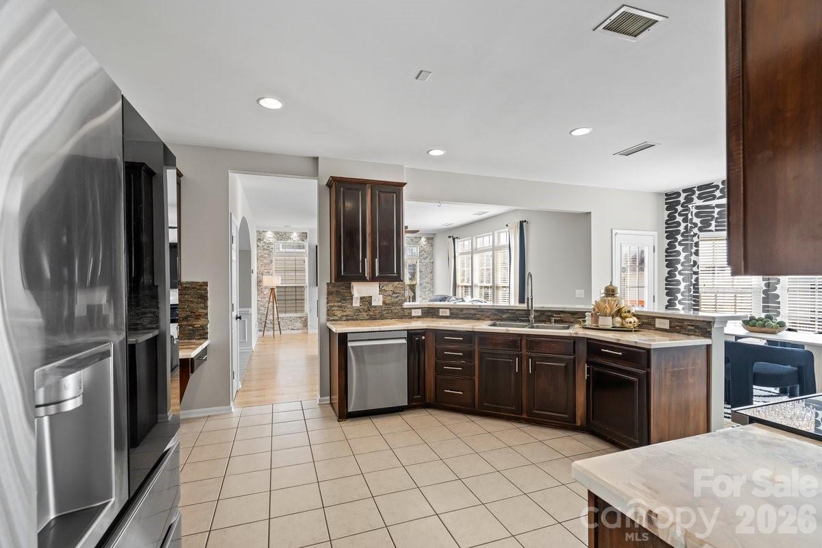 Photo 13 of 11413 Mangla Drive, Charlotte, NC