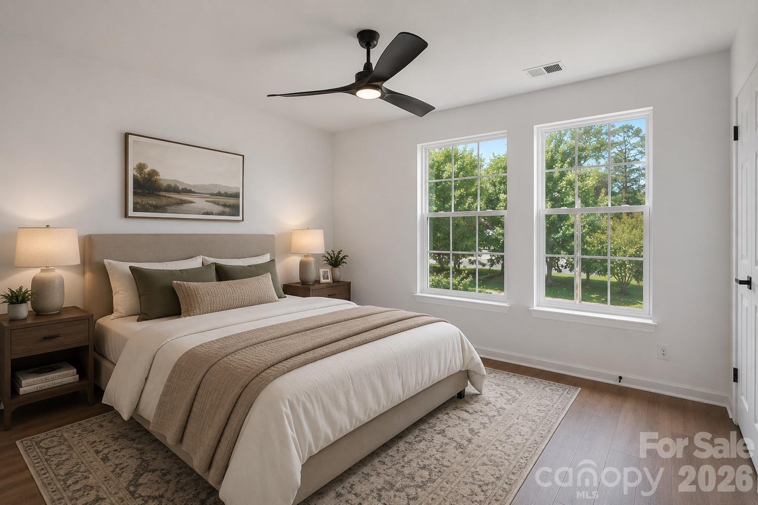 Photo 32 of 10410 Roundleaf Drive, Charlotte, NC