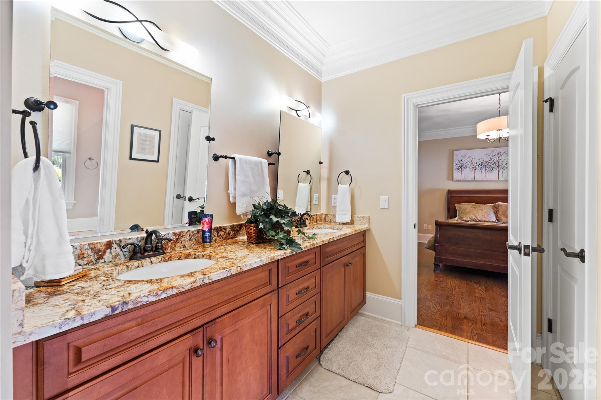 Photo 30 of 5511 Carmel Road, Charlotte, NC