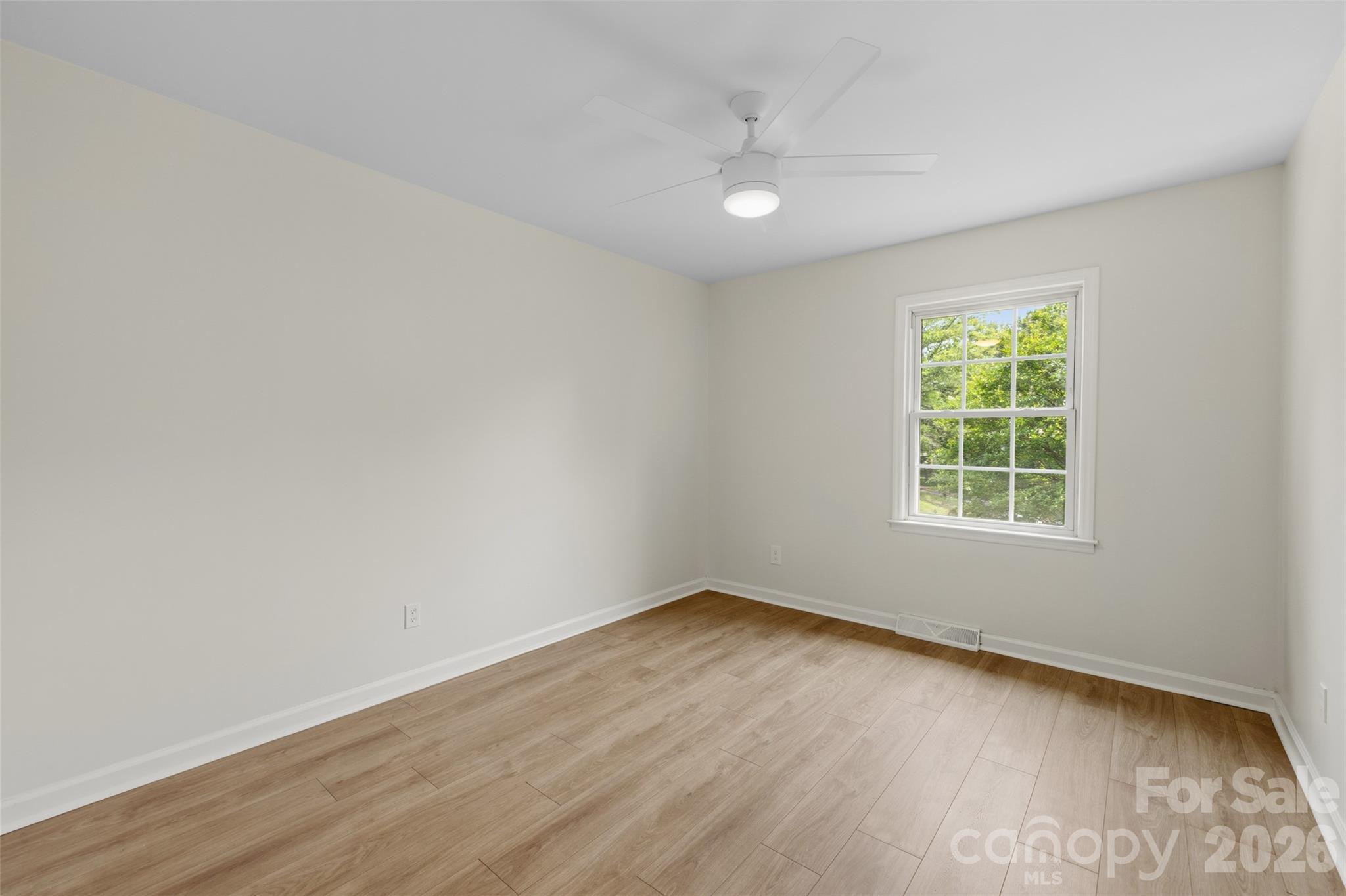 Photo 19 of 7434 Kilcullen Drive, Charlotte, NC