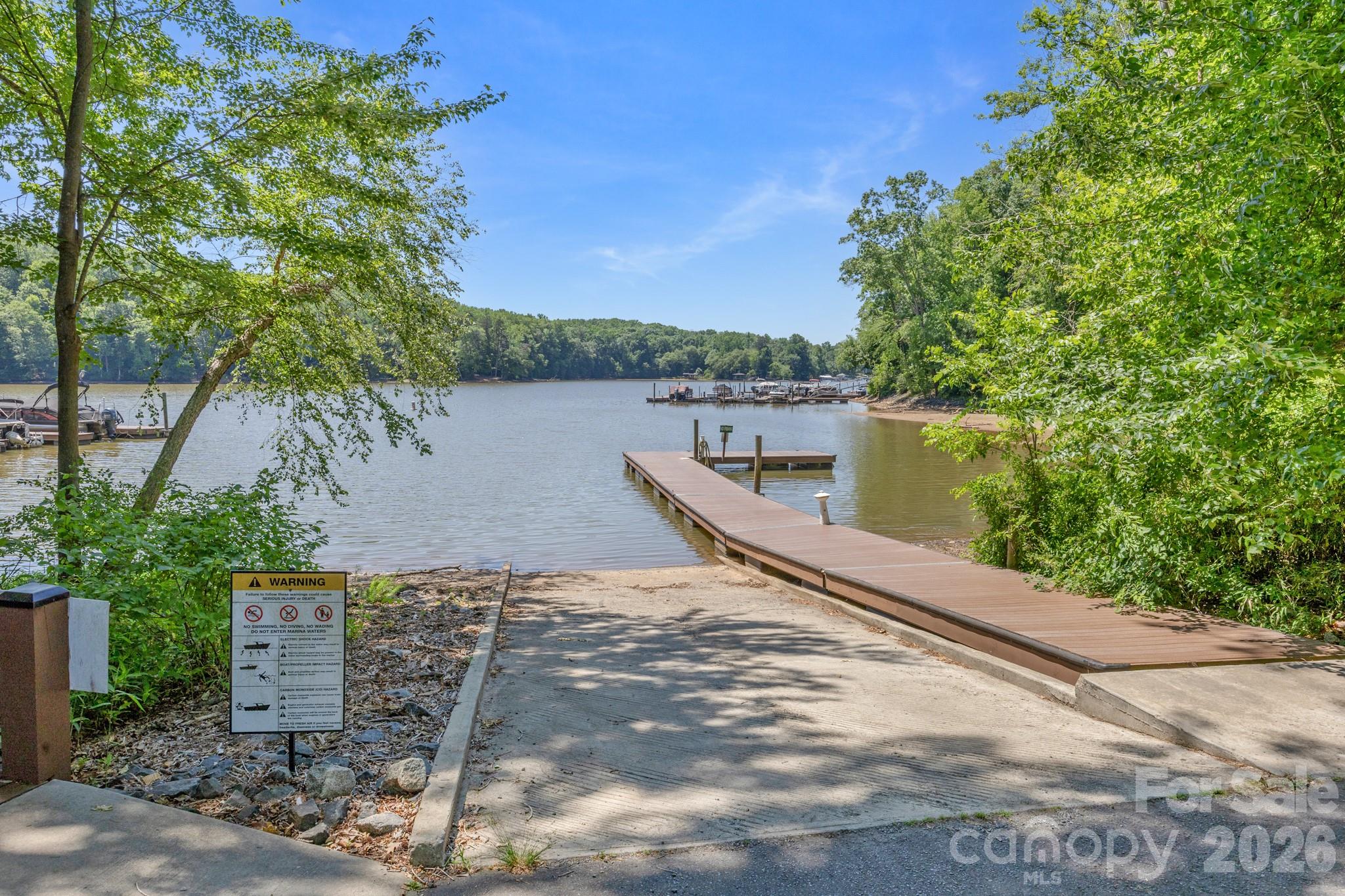 Photo 41 of 6407 Barcelona Way, Charlotte, NC