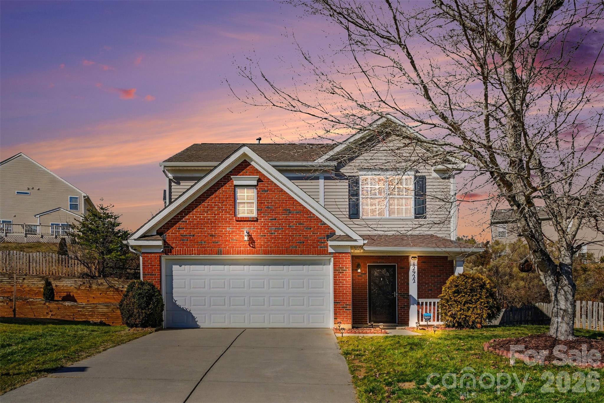 12922 Rothe House Road, Charlotte, NC - photo 48 of 48