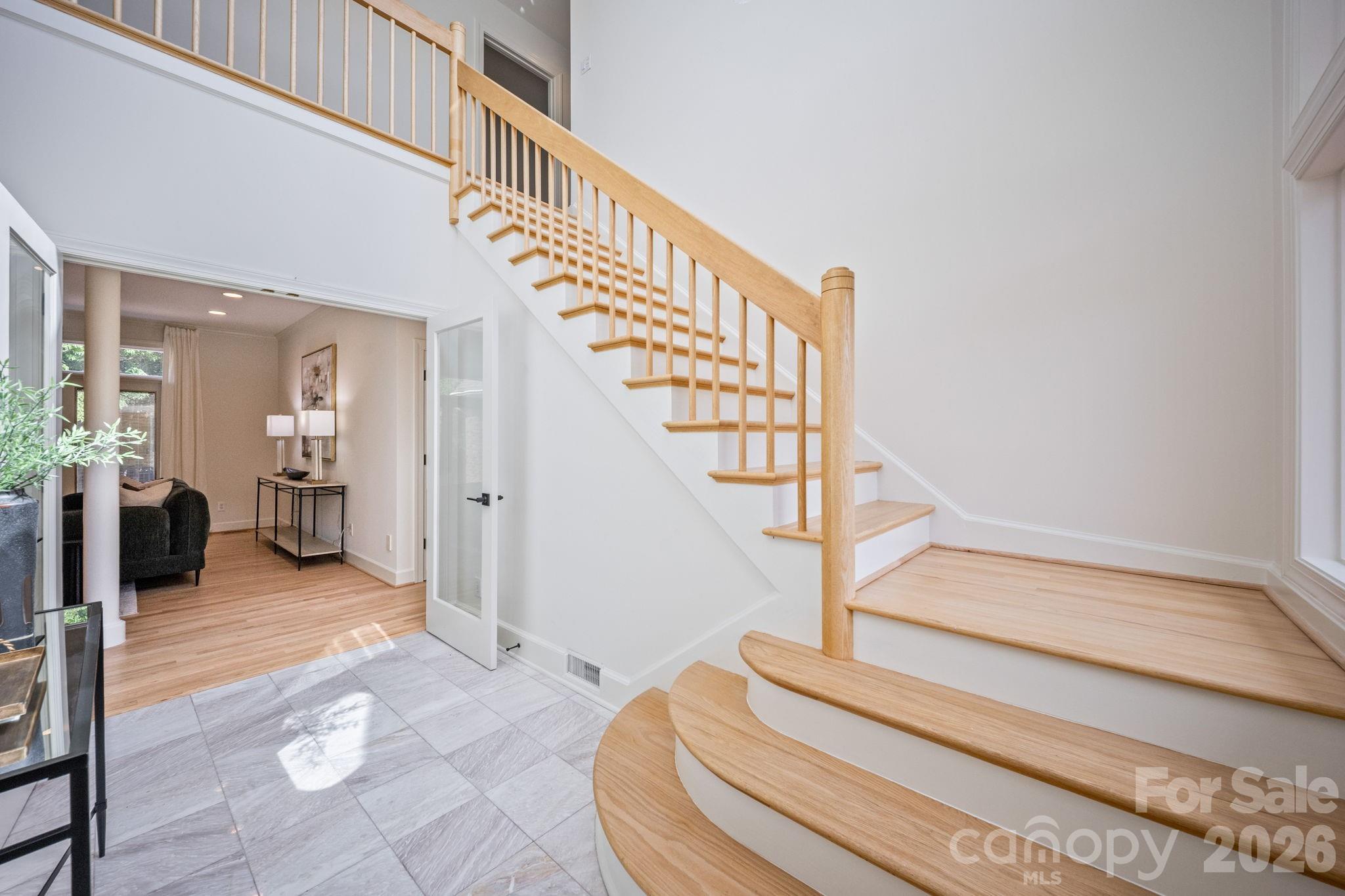 Photo 9 of 5901 Marsailles Court, Charlotte, NC