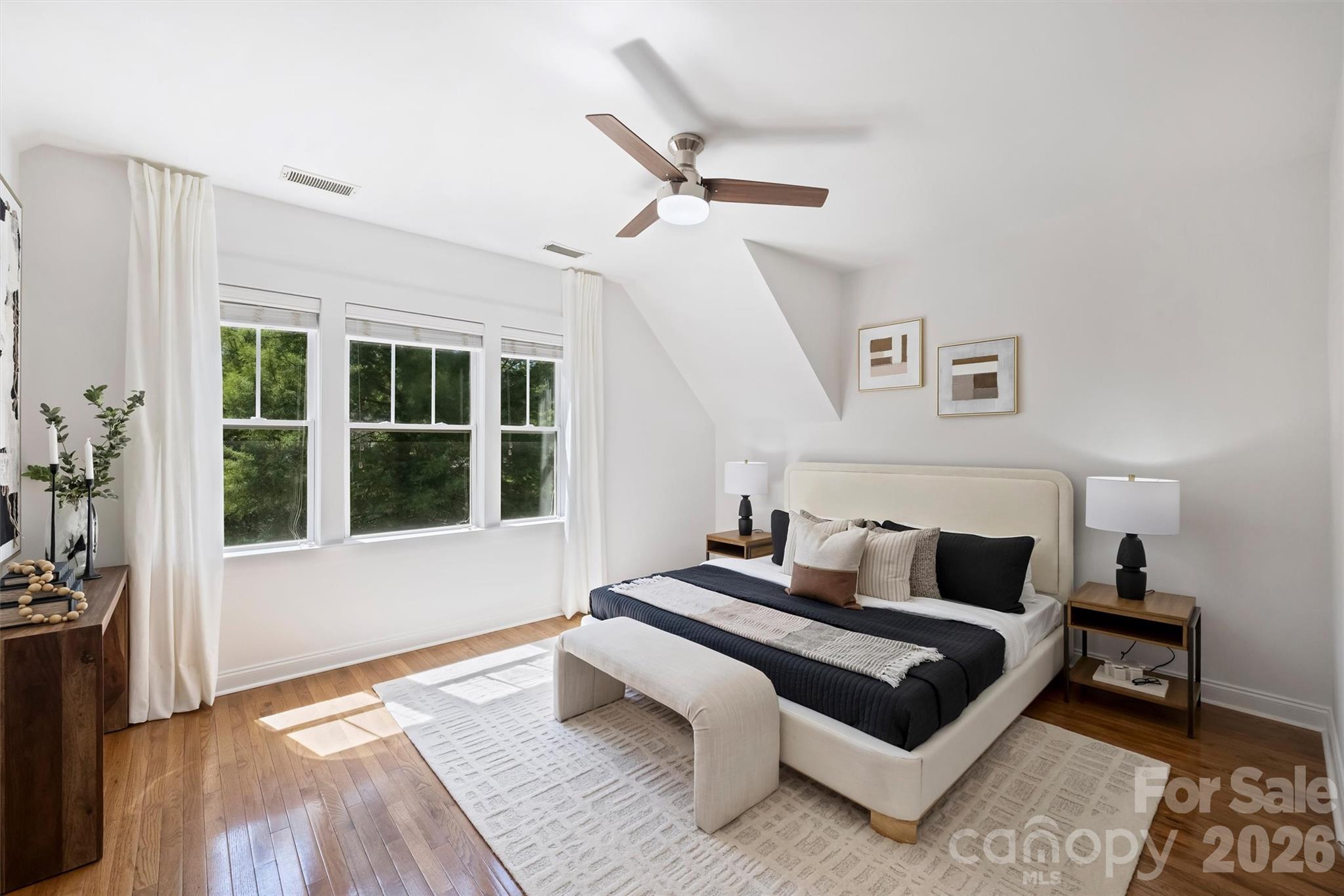 Photo 37 of 1916 Lela Avenue, Charlotte, NC