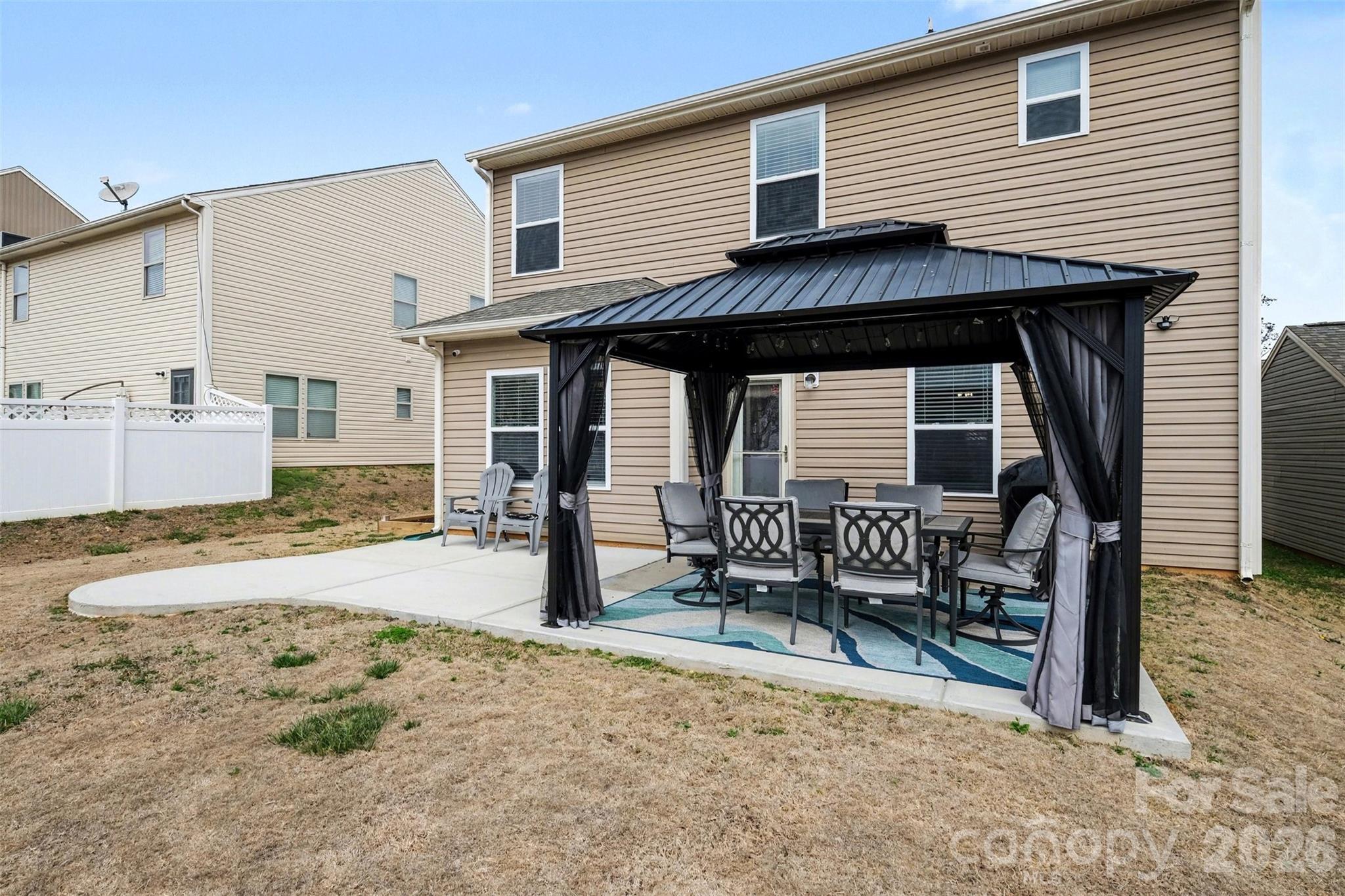 1056 Newton Avenue, Rock Hill, SC - photo 34 of 40
