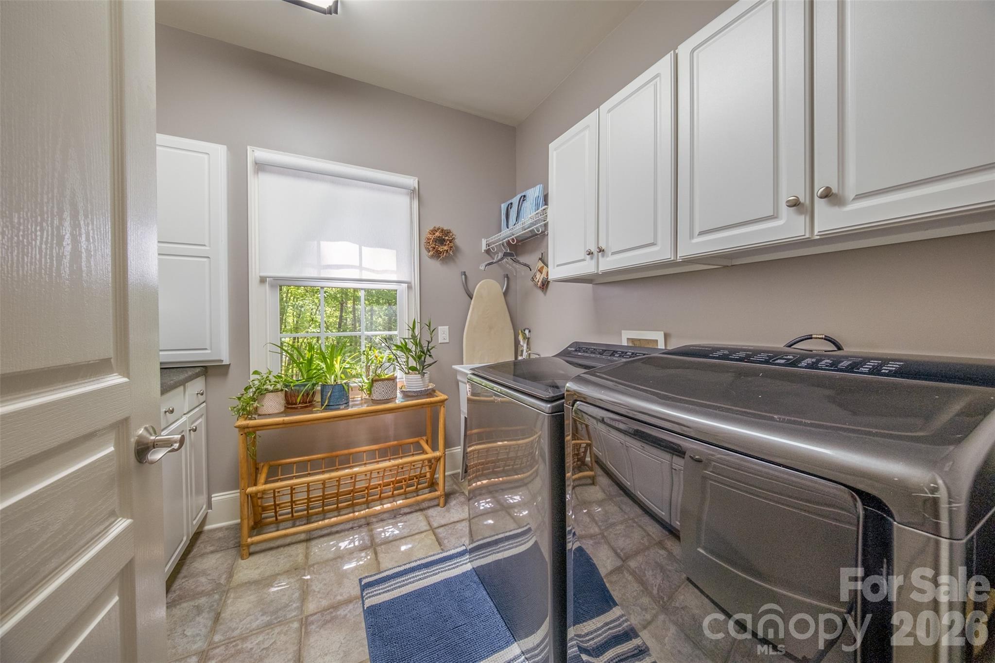 7754 Long Bay Parkway, Catawba, NC - photo 33 of 47
