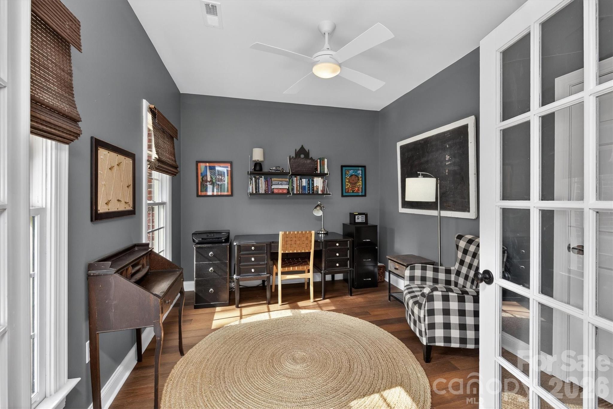 Photo 3 of 12535 Cedar Post Lane, Charlotte, NC