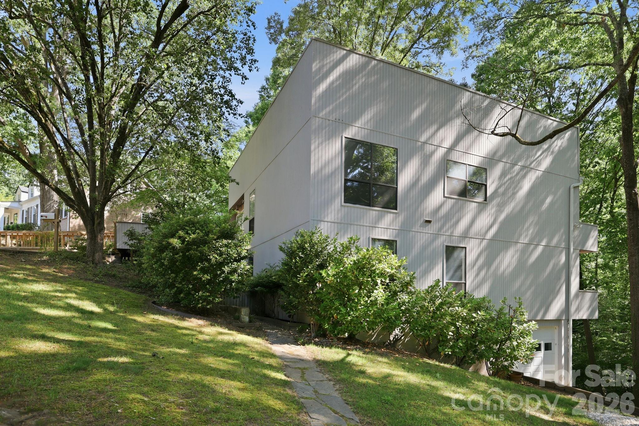 3423 Tinkerbell Lane, Charlotte, NC - photo 43 of 49