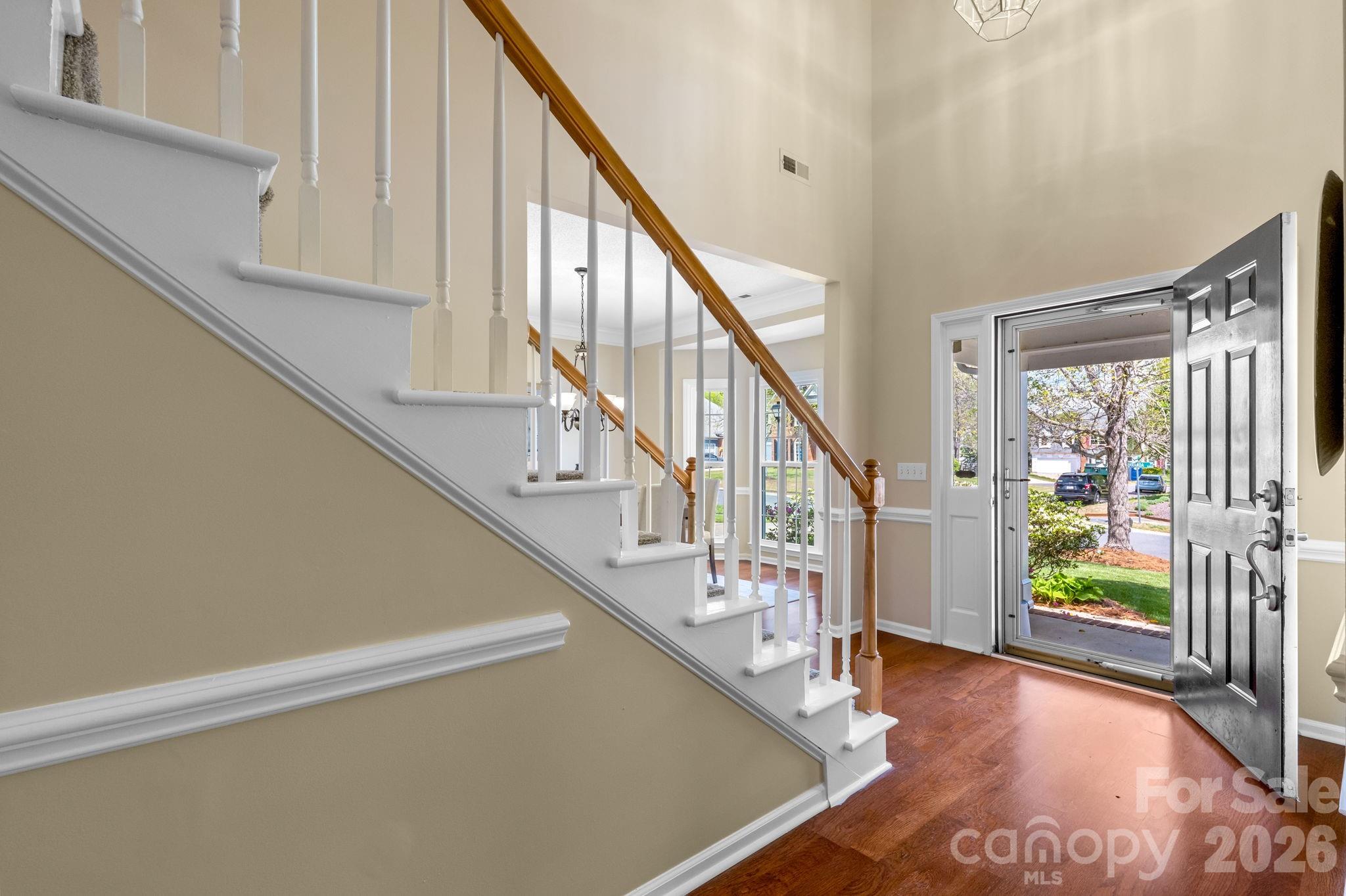 Photo 37 of 8501 Tonawanda Drive, Charlotte, NC