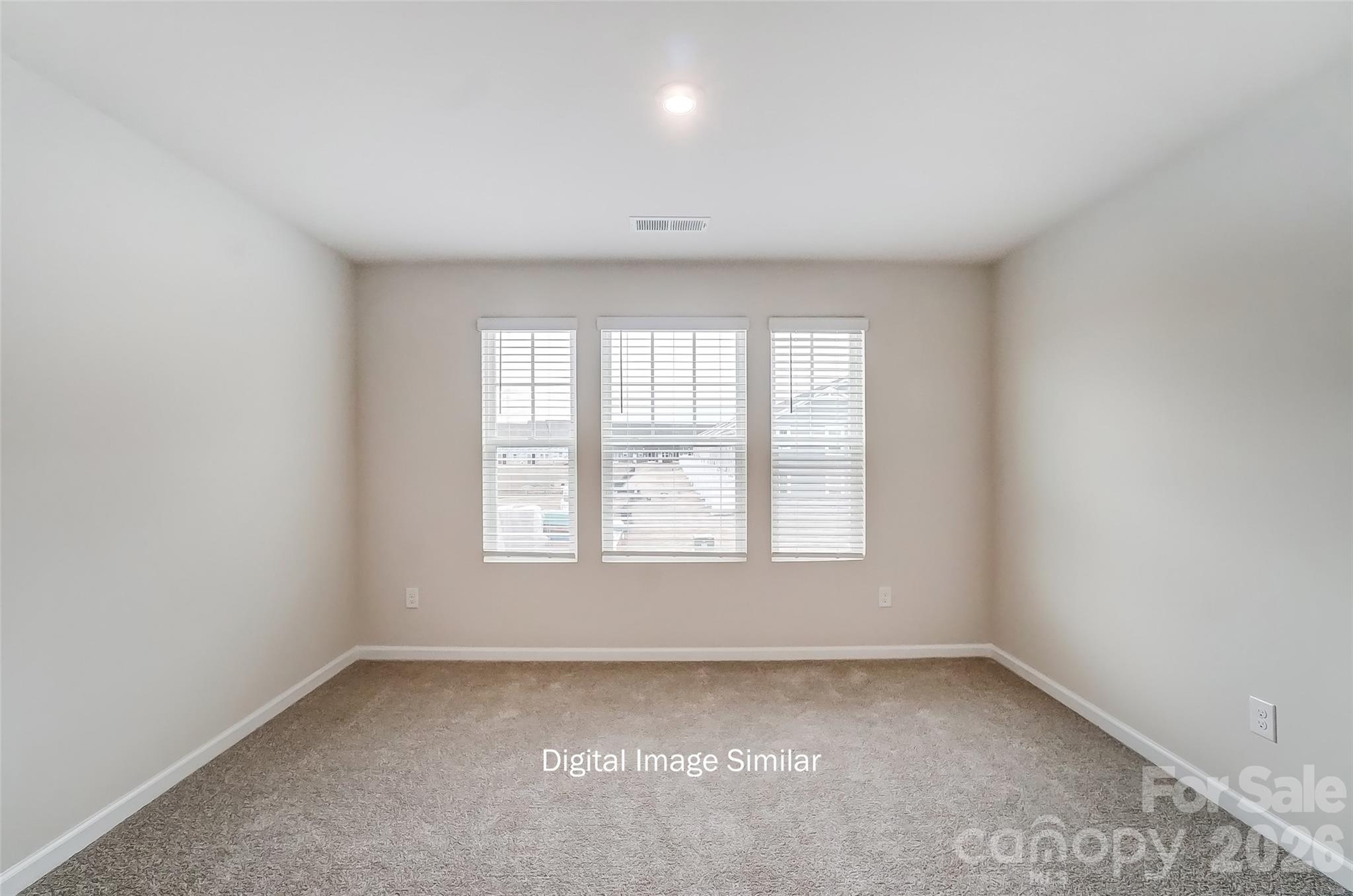 Photo 24 of 7516 Hodges Meadow Lane, Charlotte, NC