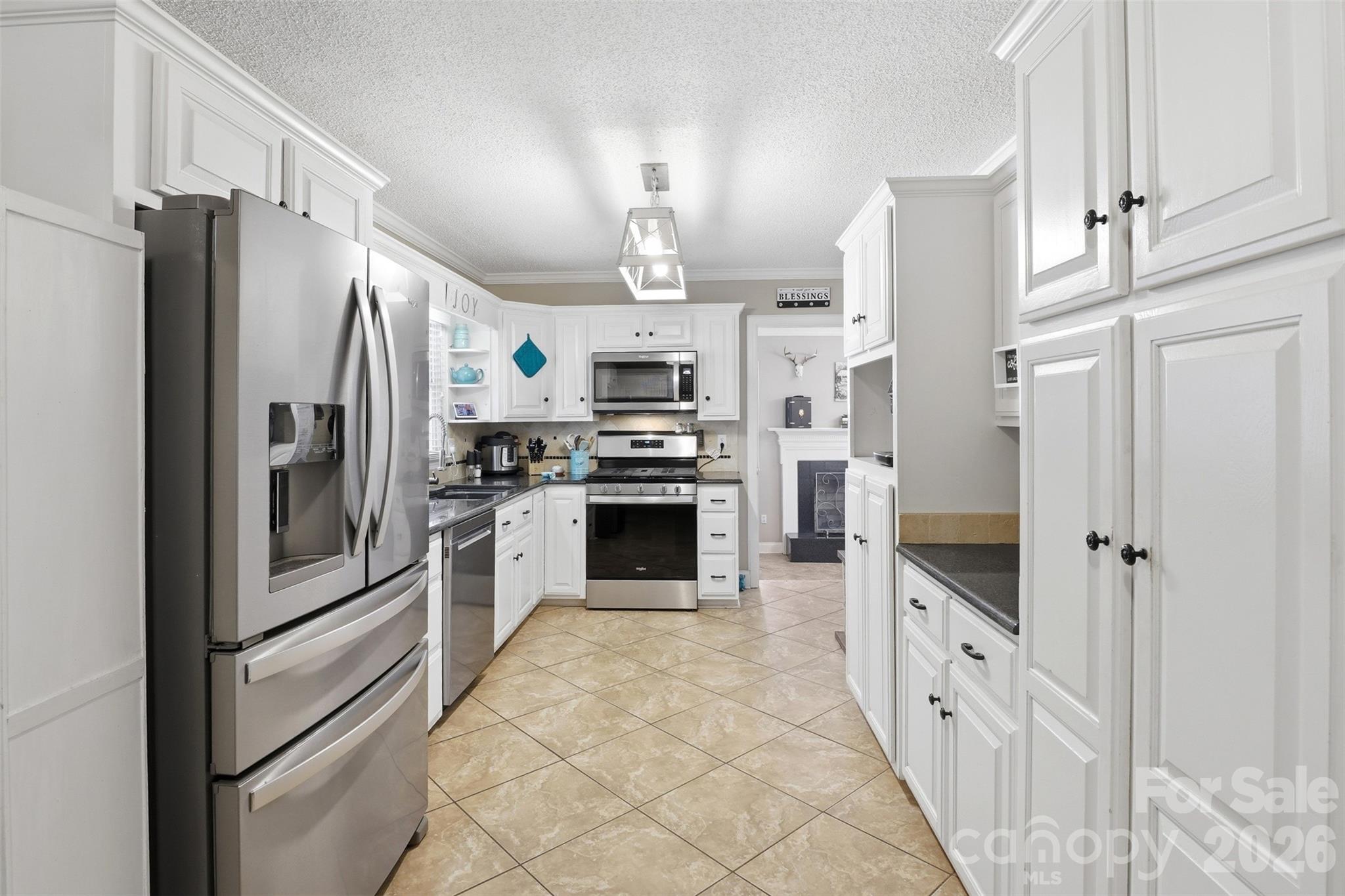 4070 Mt Gallant Road, Rock Hill, SC - photo 12 of 31