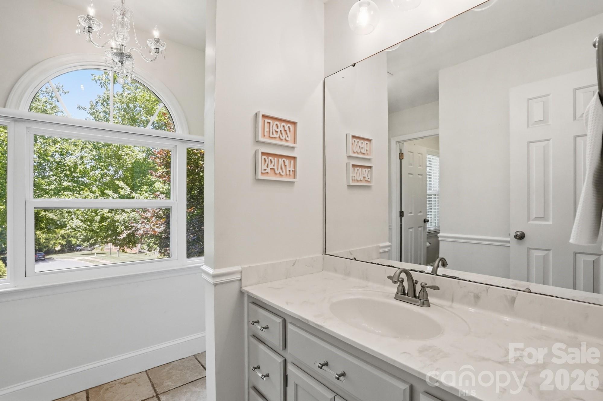 14536 S Brent Drive, Huntersville, NC - photo 28 of 49