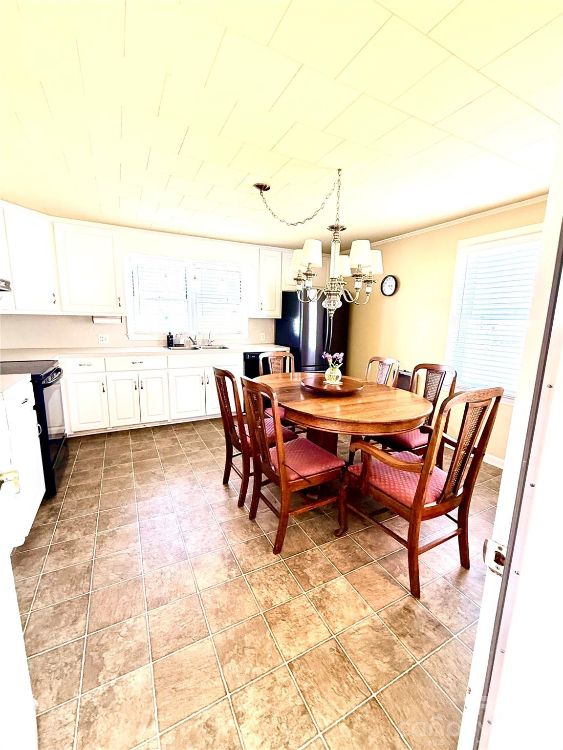 1005 N Main Street, Oakboro, NC - photo 16 of 48