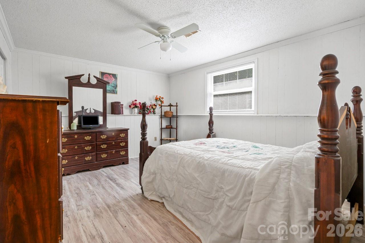 8619 Eaglewind Drive, Charlotte, NC - photo 14 of 26