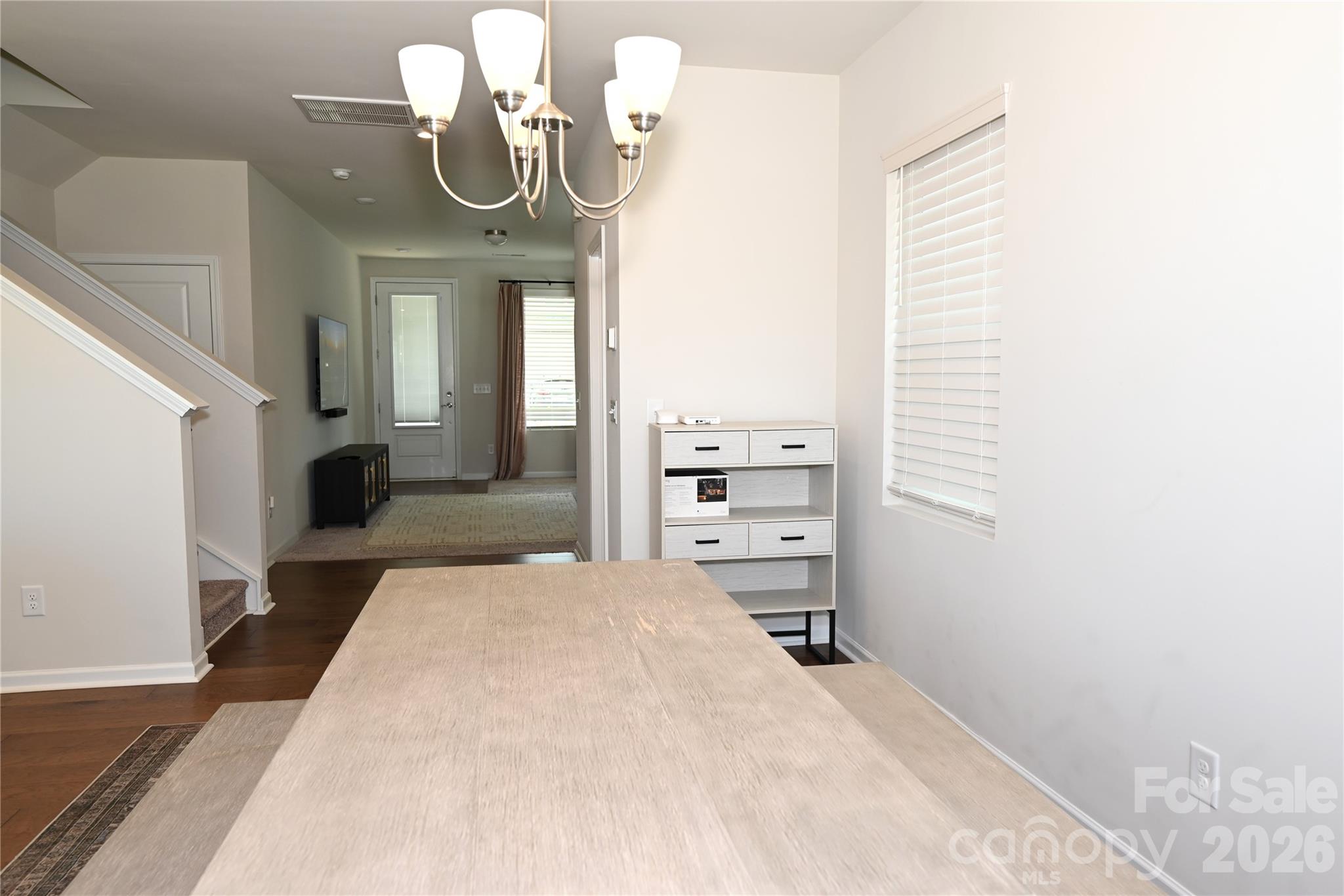 Photo 6 of 9037 Widden Way, Charlotte, NC