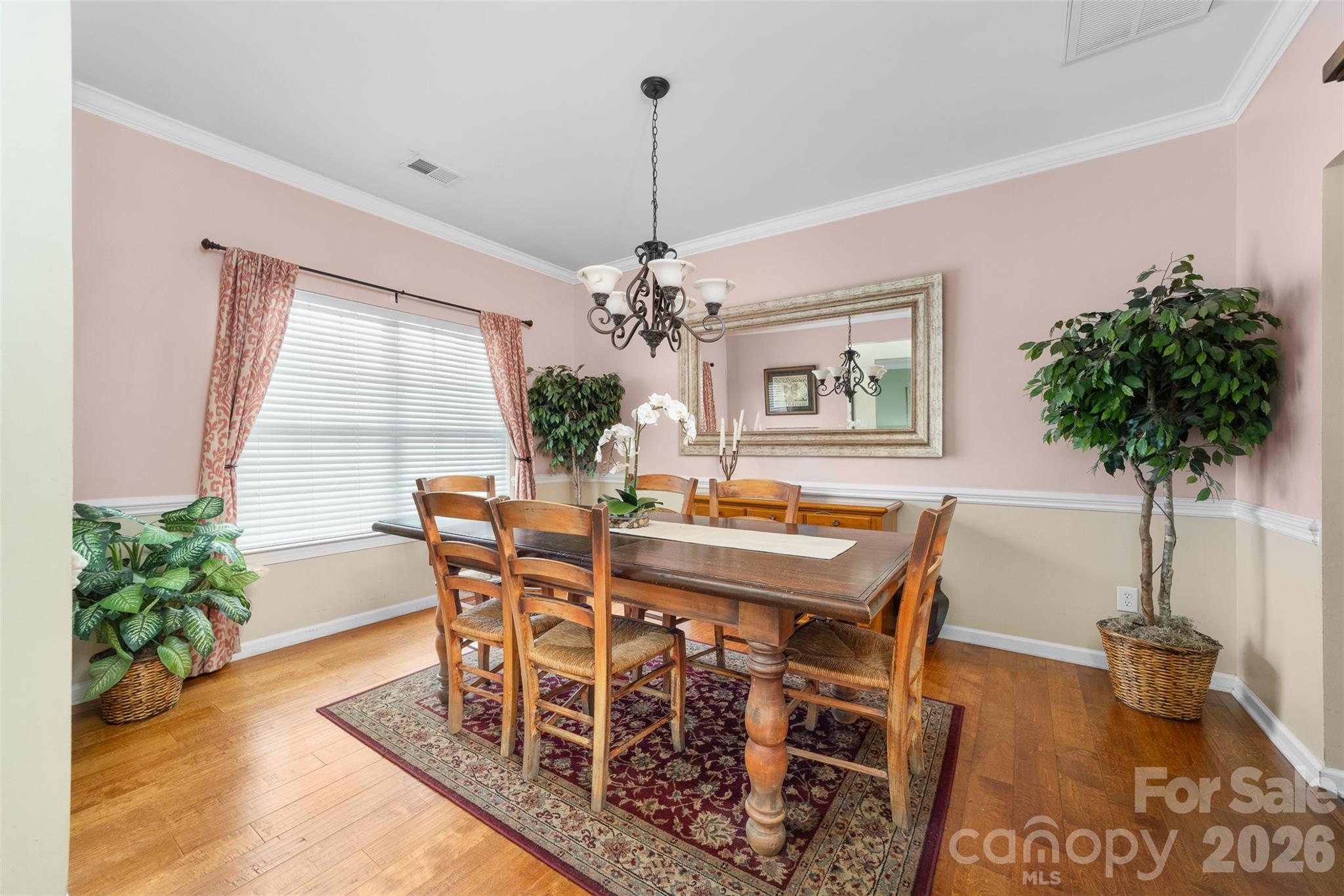 Photo 4 of 11019 Southfield Drive, Charlotte, NC