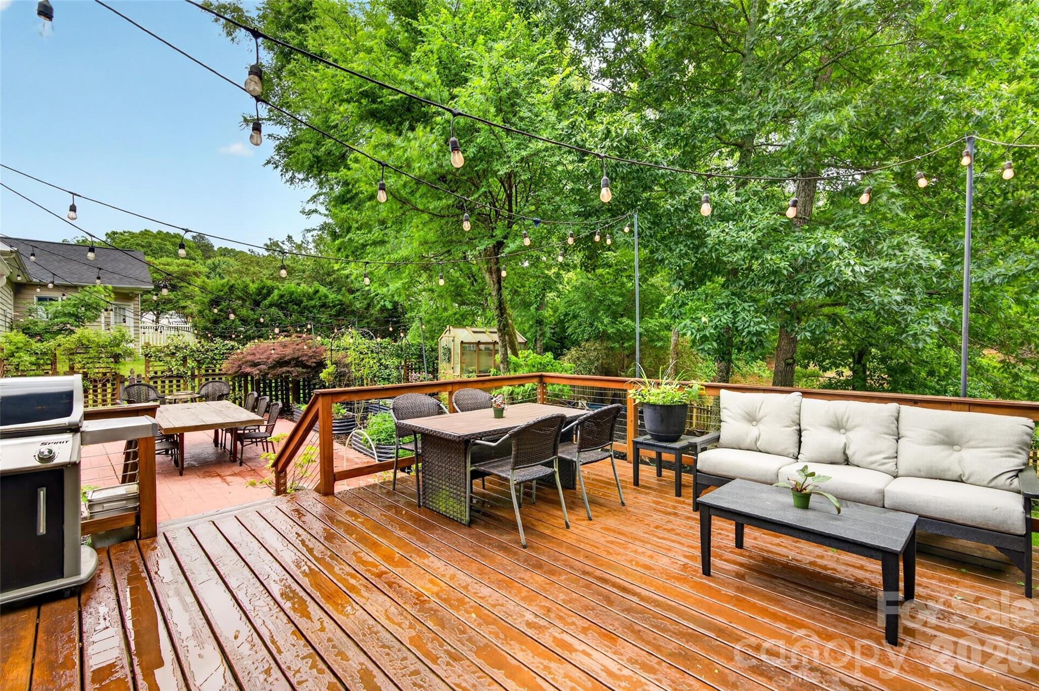 Photo 35 of 10502 Hellebore Road, Charlotte, NC