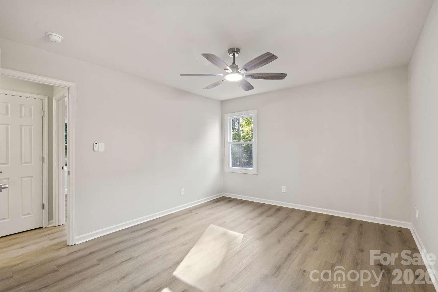 Photo 17 of 6134 Mayridge Drive, Charlotte, NC