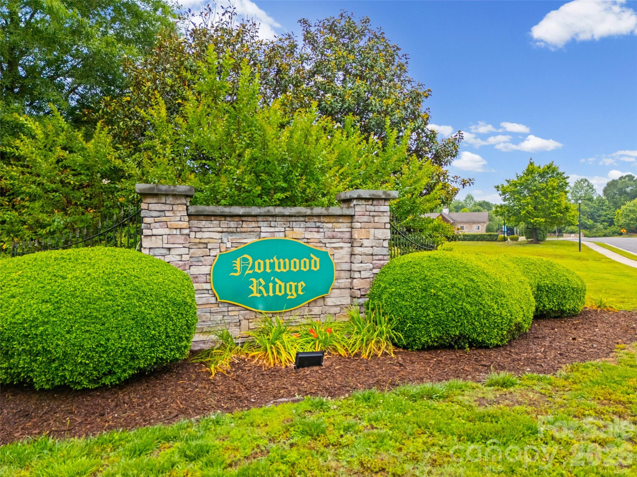 5231 Norway Lane, Rock Hill, SC - photo 30 of 37