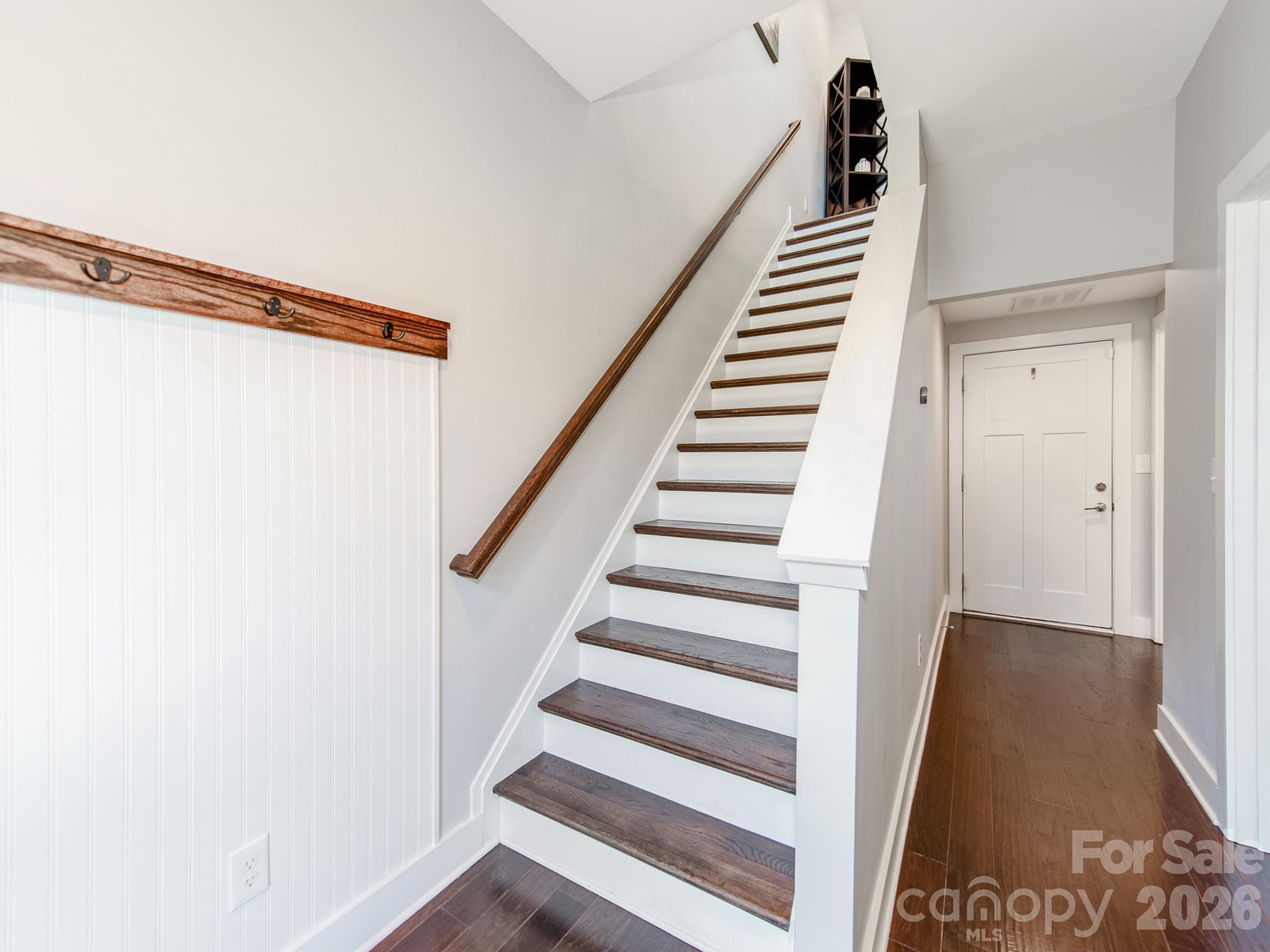 Photo 7 of 436 Southend Crossing Lane, Charlotte, NC