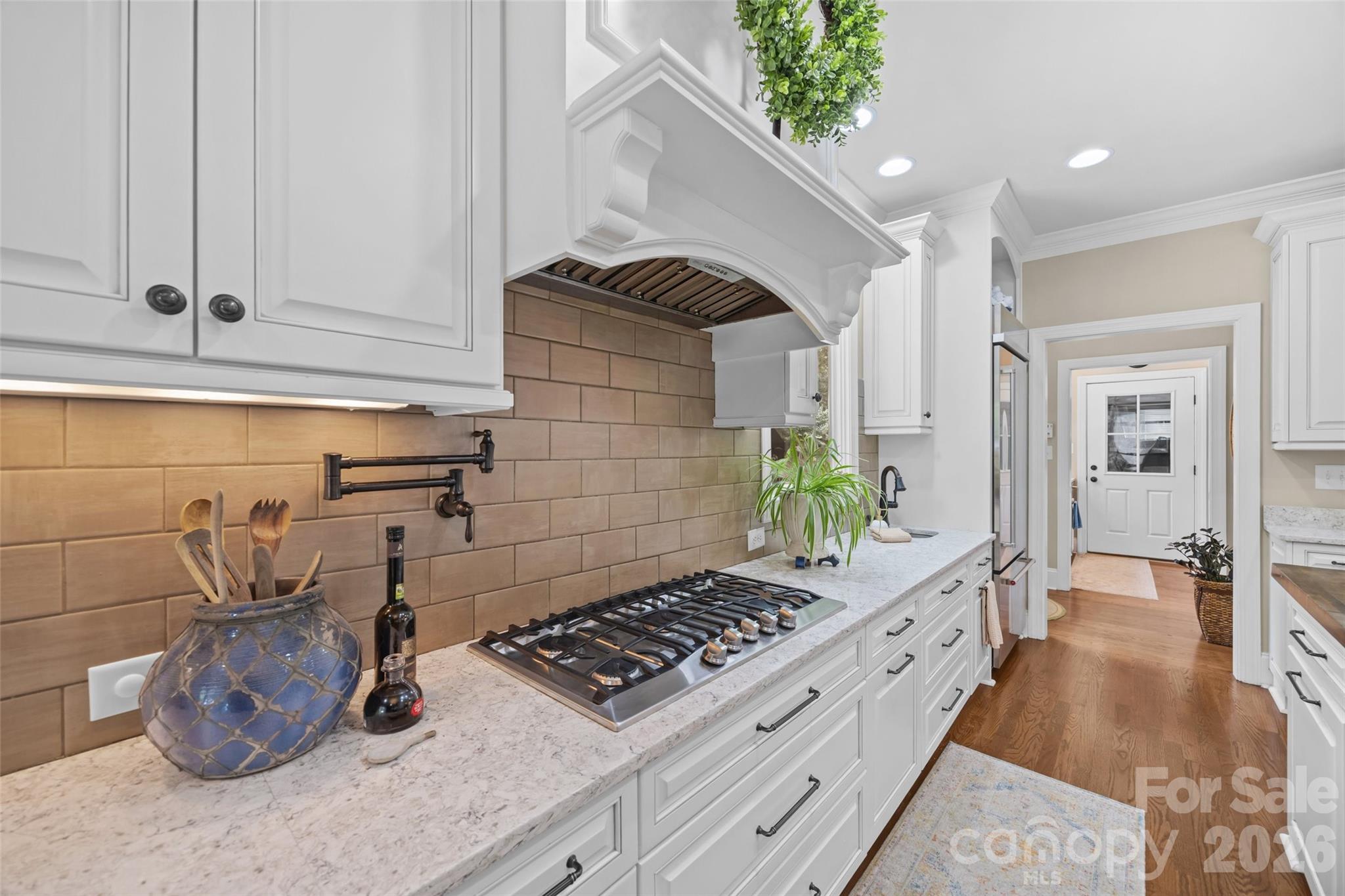 Photo 13 of 1428 Lacy Lane, Rock Hill, SC