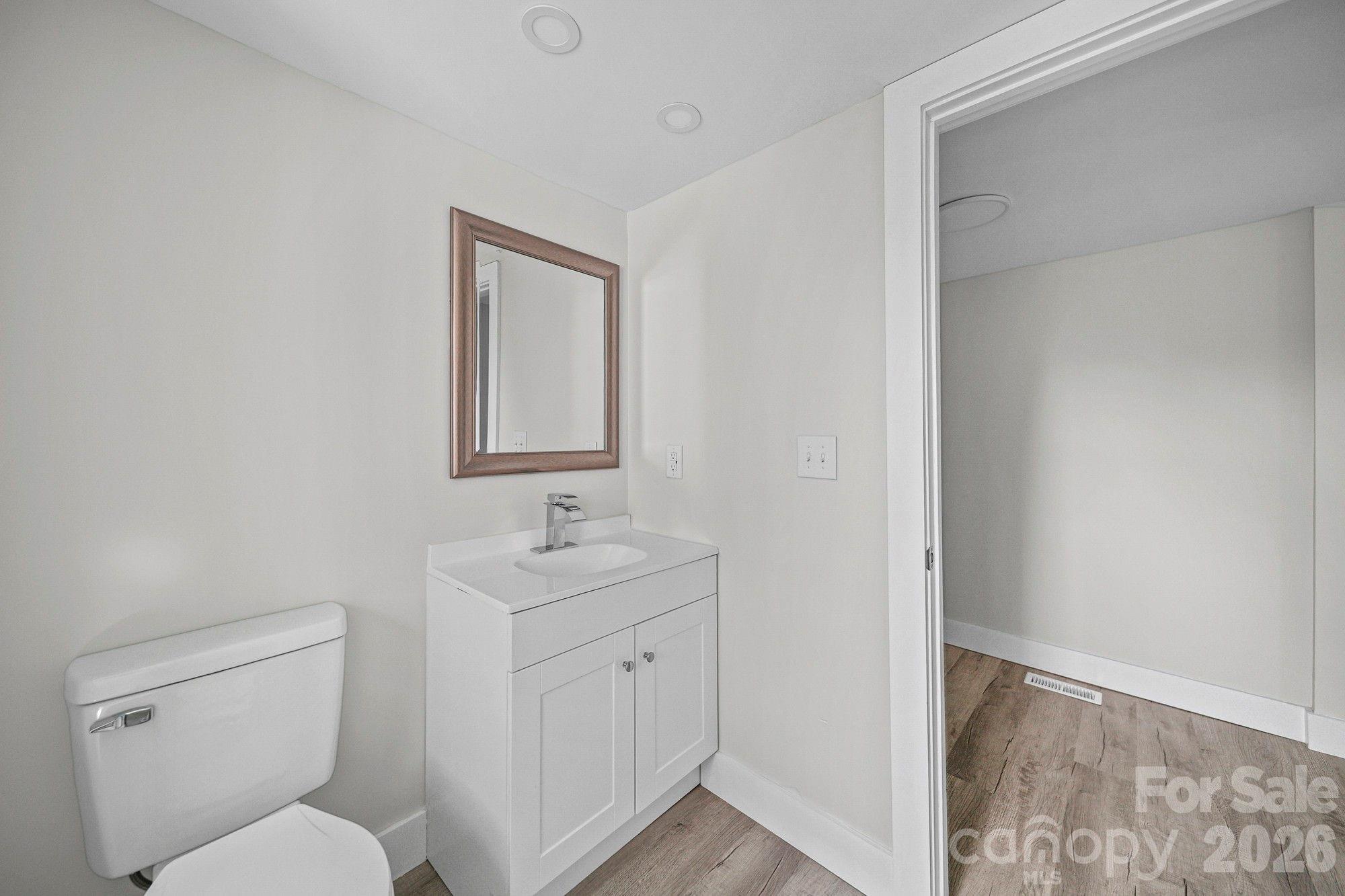 709 Sherman Street, Badin, NC - photo 19 of 29