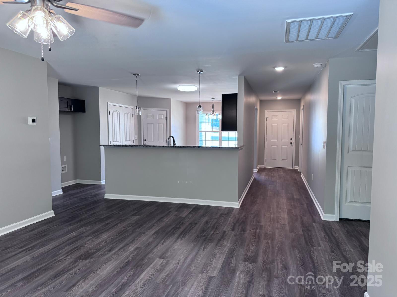 Photo 2 of 114 Fir Street8, Pageland, SC