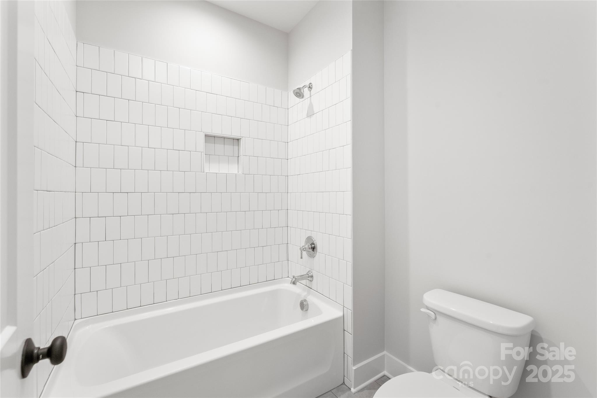 19028 Newburg Hill Road22, Davidson, NC - photo 35 of 45
