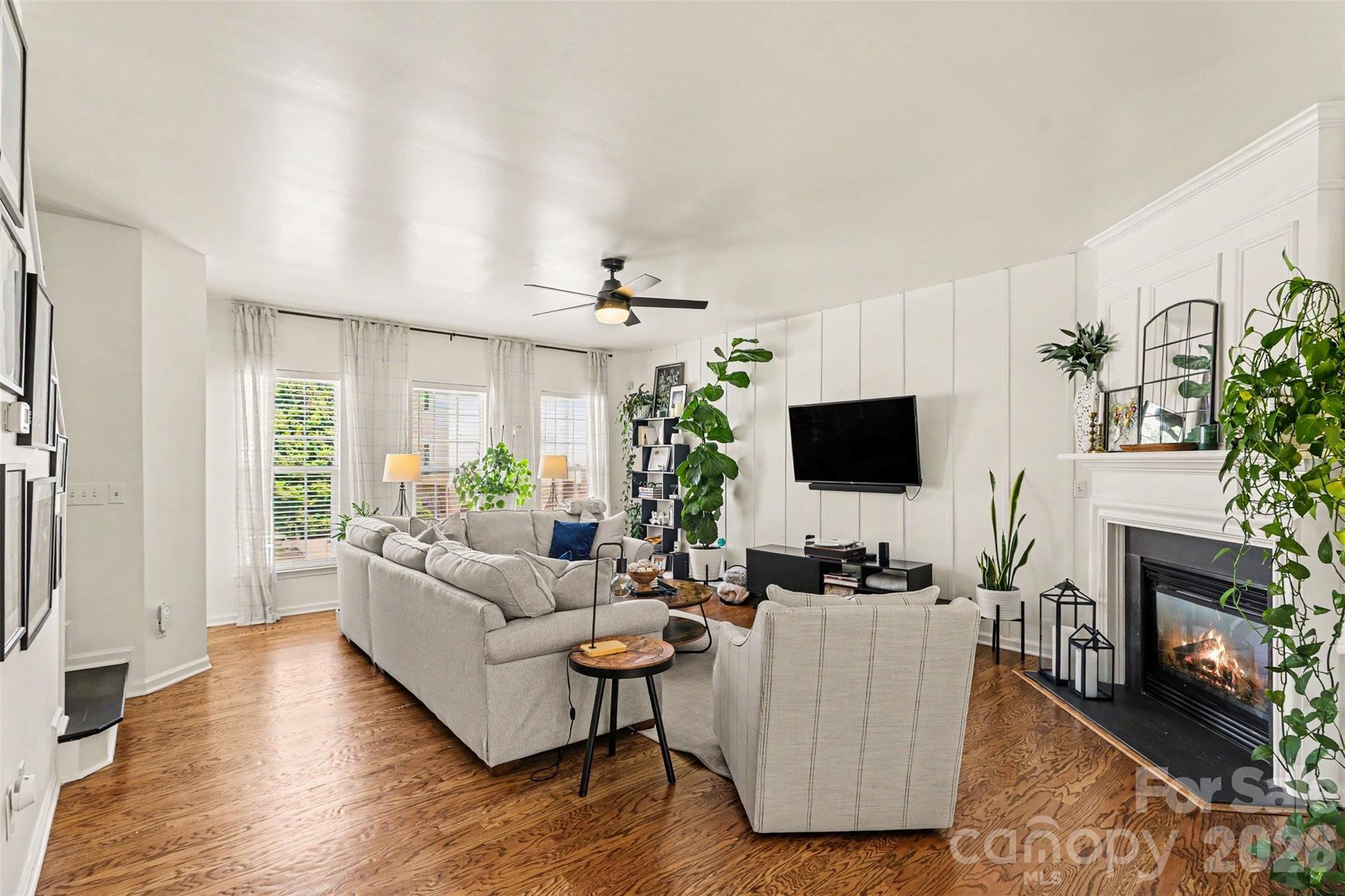 Photo 7 of 2914 Duvalla Avenue, Charlotte, NC