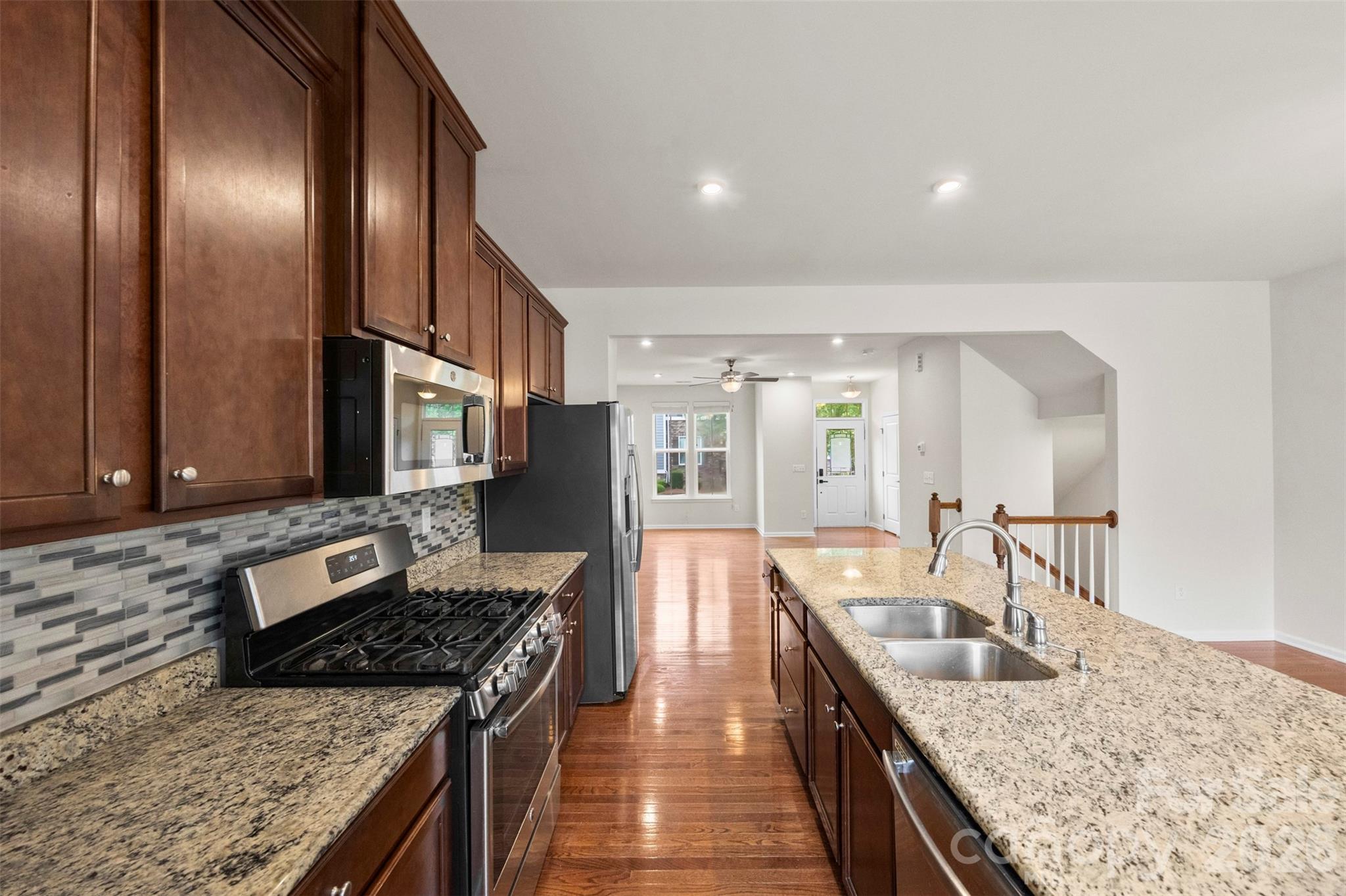11753 Blessington Road, Huntersville, NC - photo 12 of 35