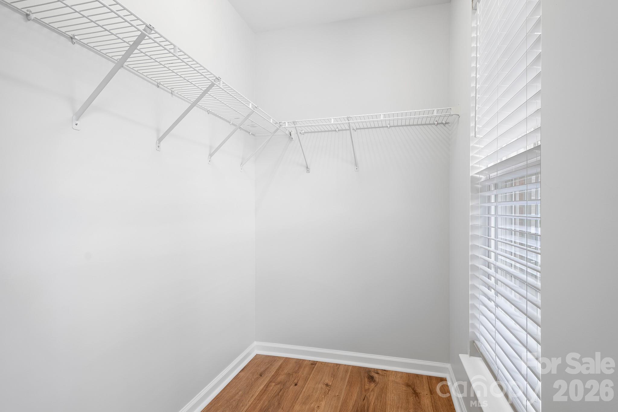 109 Kase Court, Mooresville, NC - photo 35 of 41