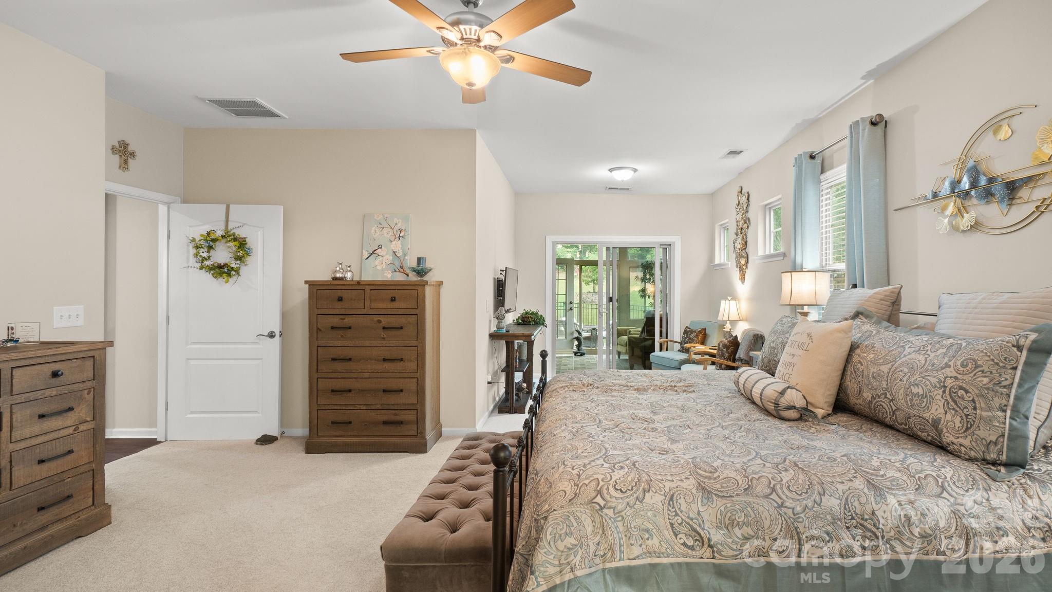 Photo 20 of 2174 Winhall Road, Fort Mill, SC