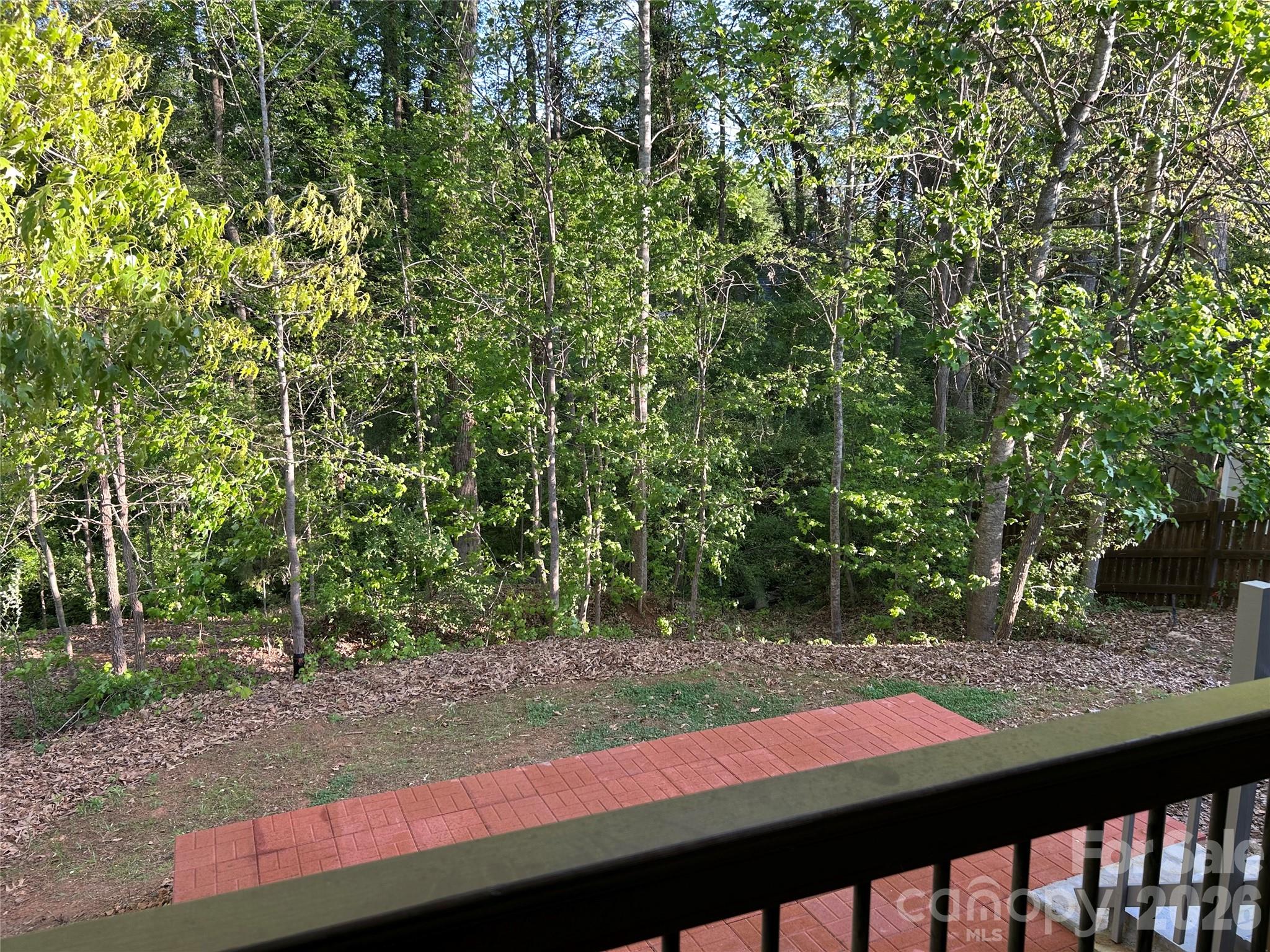 4054 belle meade Circle, Belmont, NC - photo 31 of 37