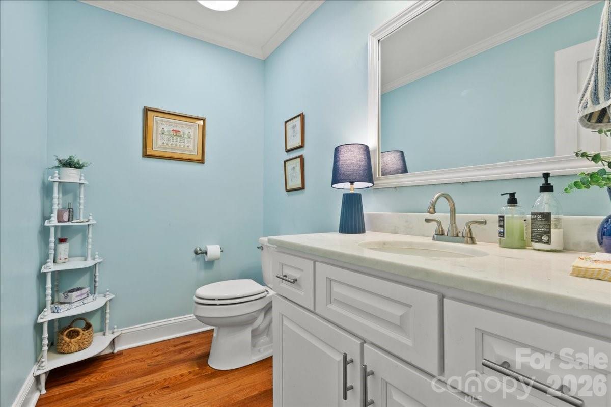 209 Fairway Road, Cheraw, SC - photo 6 of 49