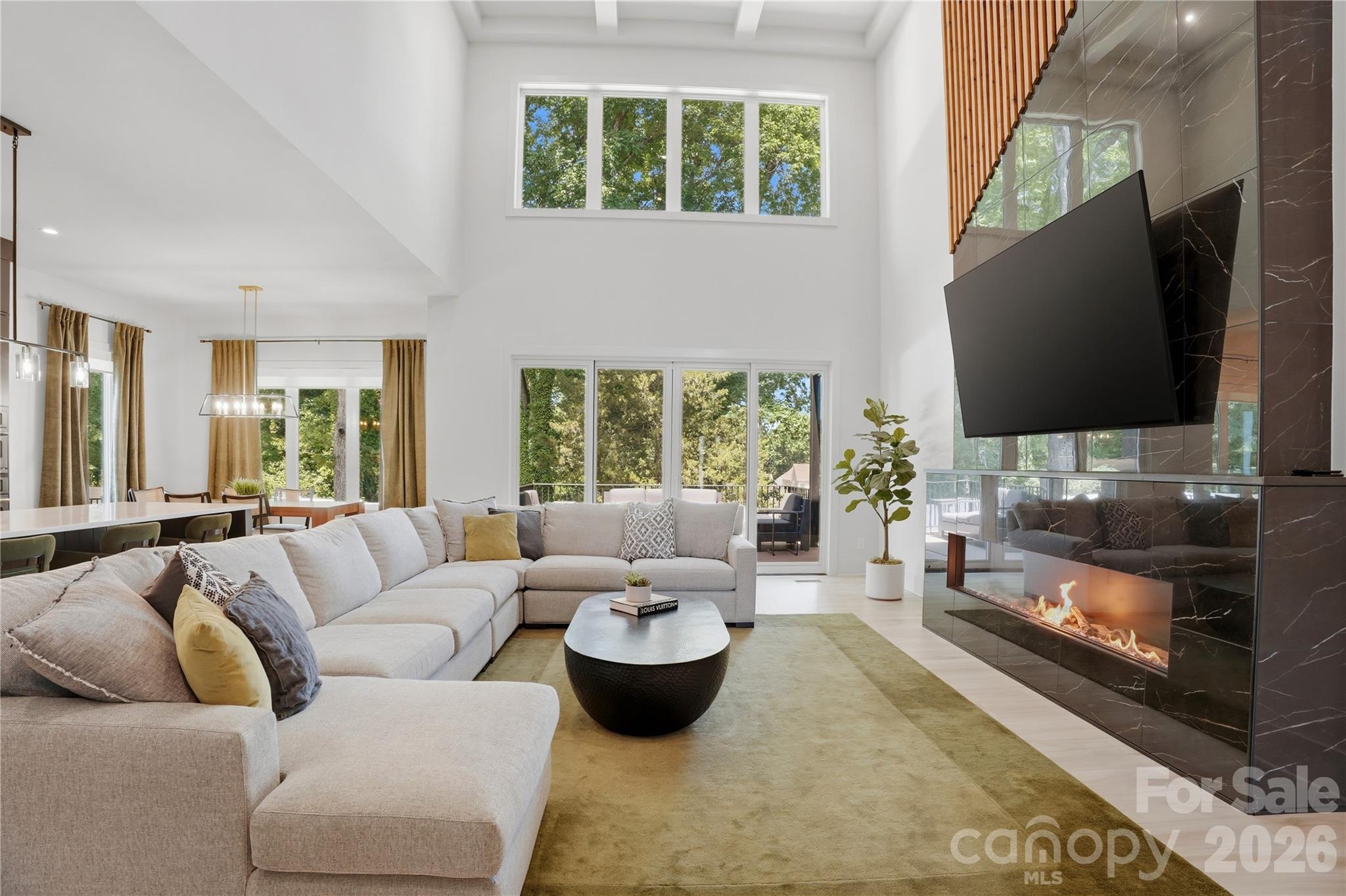 5408 Carmel Road, Charlotte, NC - photo 6 of 49