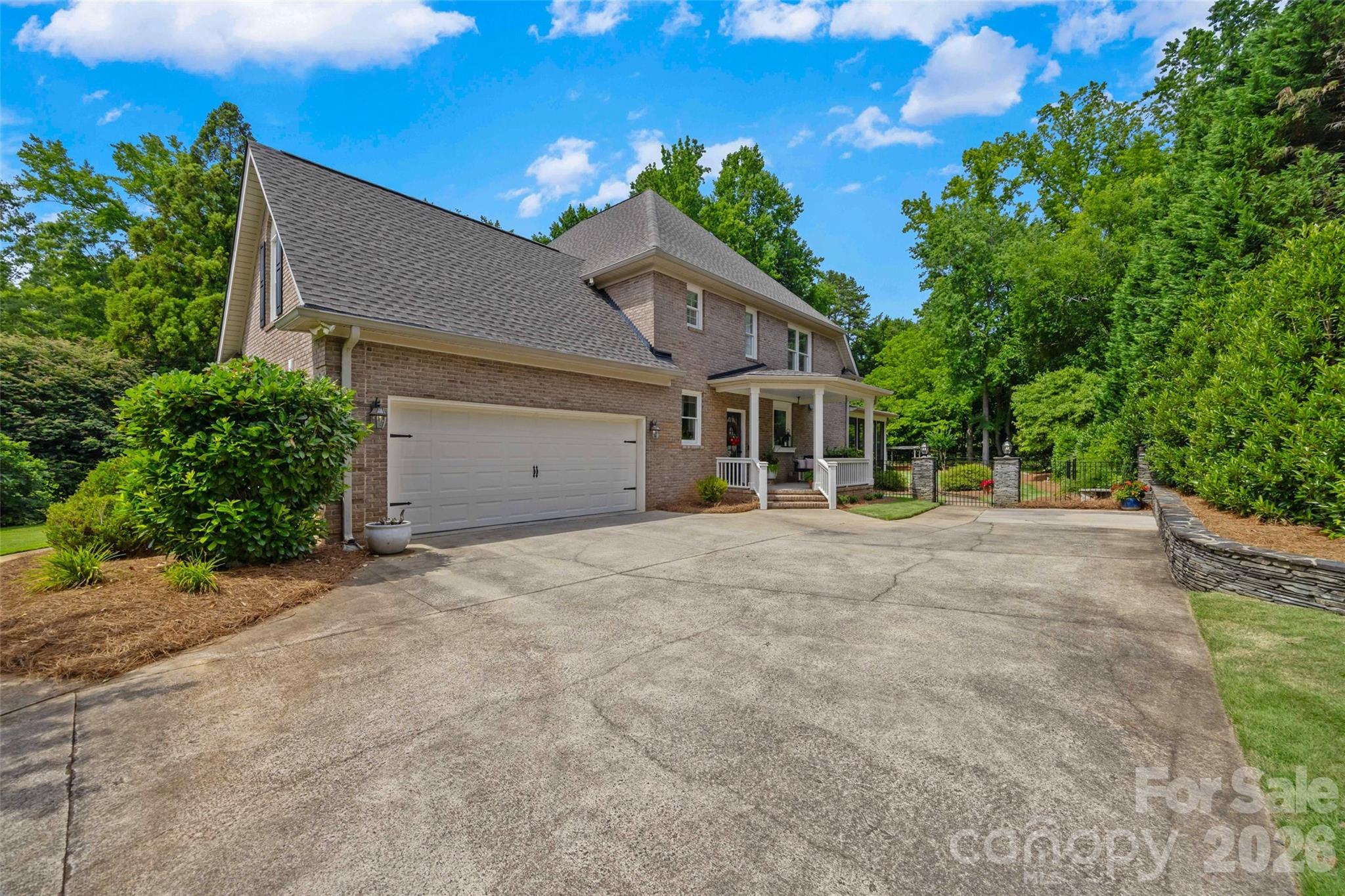 Photo 44 of 1428 Lacy Lane, Rock Hill, SC