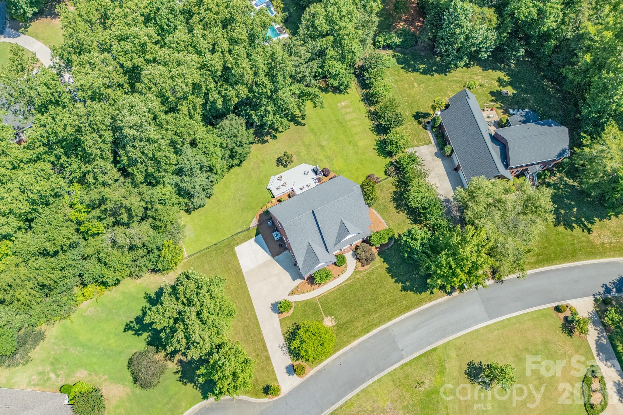 Photo 48 of 932 Gristmill Drive, Rock Hill, SC
