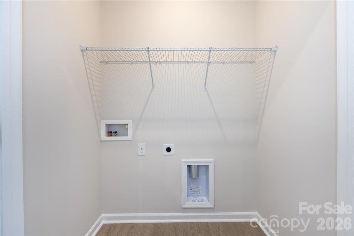 Photo 15 of 6017 Longar Lane, Charlotte, NC